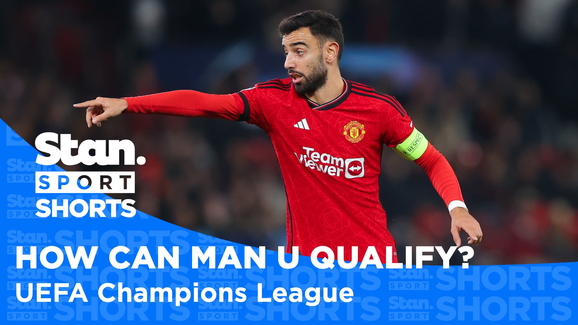 Watch Football | Matches Live & On Demand | Stan Sport