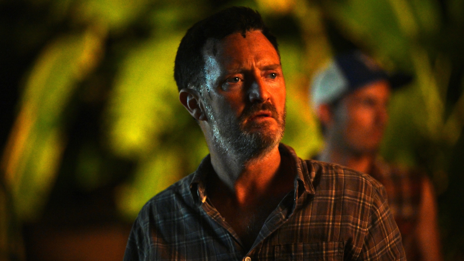 Watch Population 11 | Now Streaming | Only on Stan.