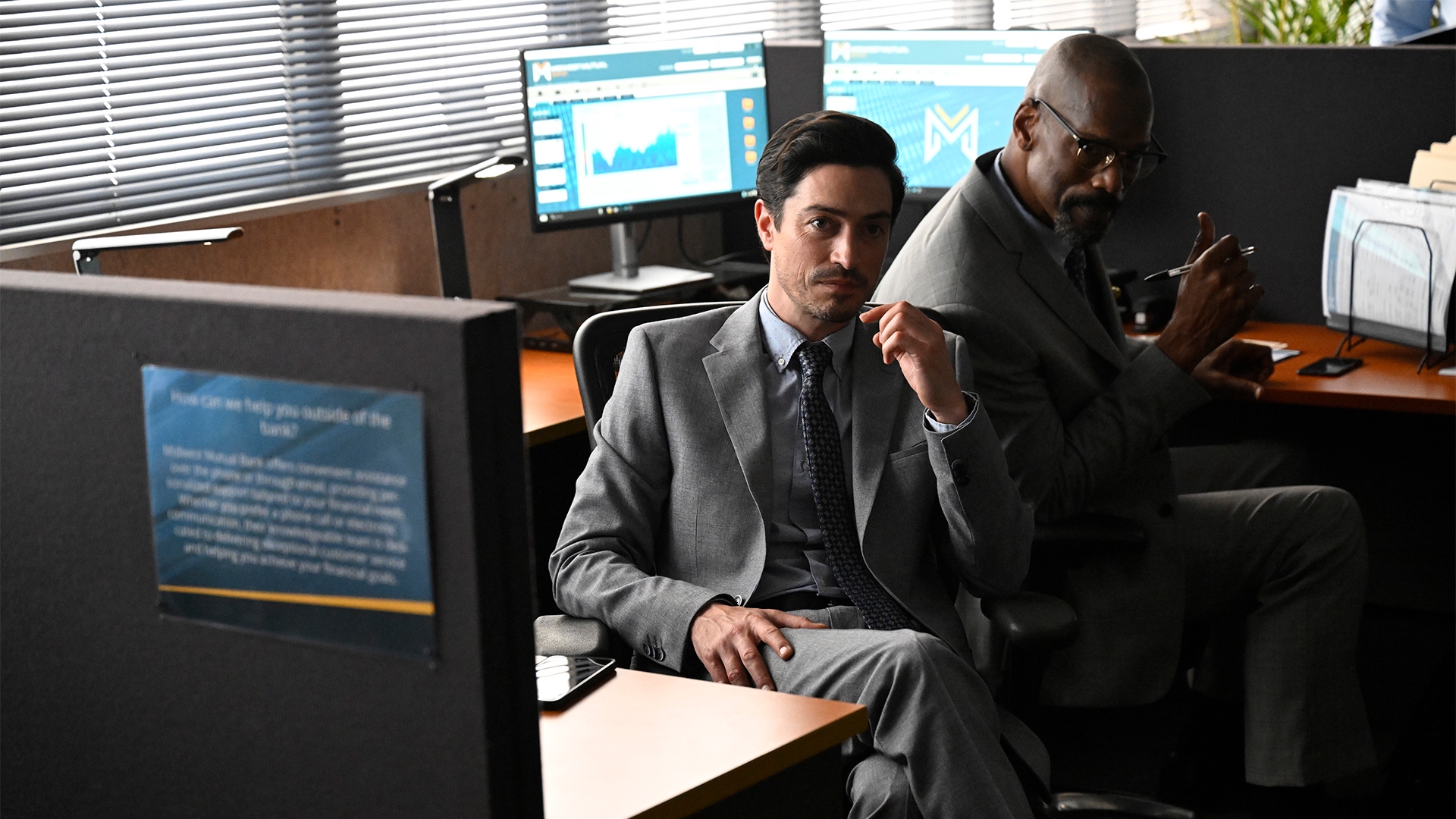 Watch Population 11 | Now Streaming | Only on Stan.