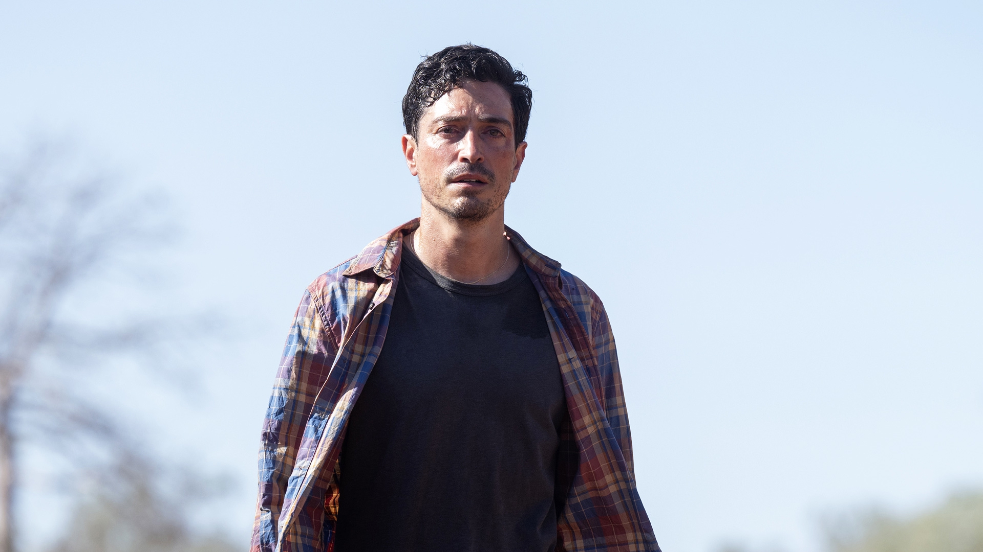 Watch Population 11 | Now Streaming | Only on Stan.