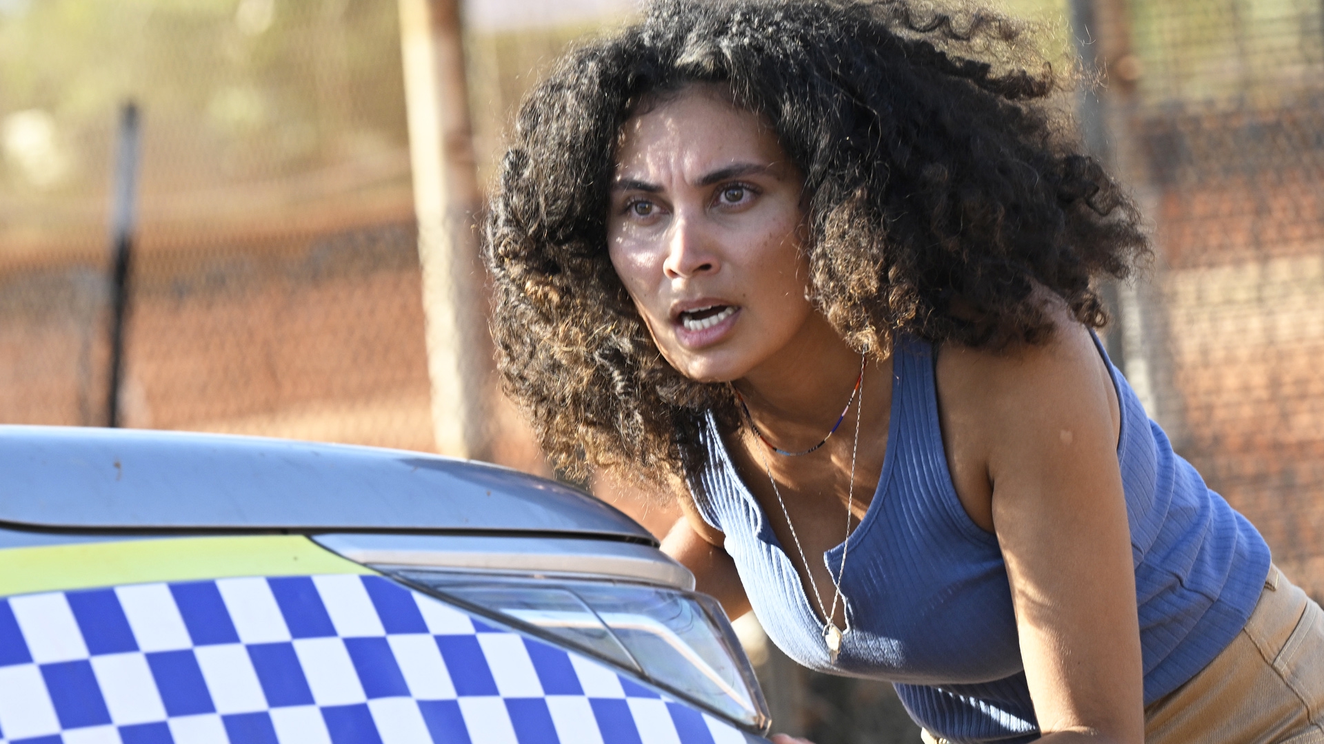 Watch Population 11 | Now Streaming | Only on Stan.