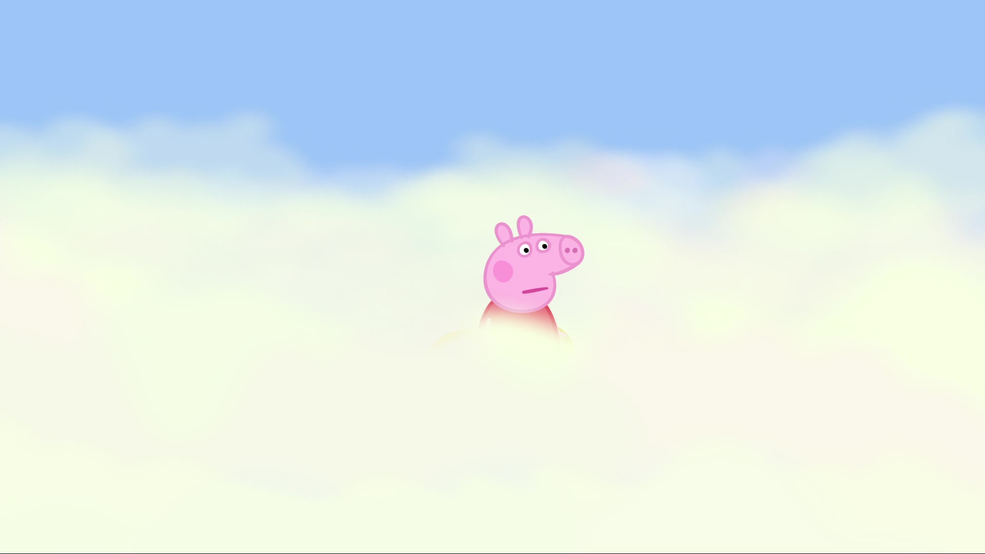 Watch Peppa Pig Season 2 Online | Stream TV Shows | Stan