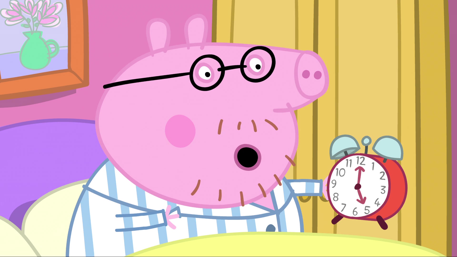 Watch Peppa Pig Season 2 Online | Stream TV Shows | Stan