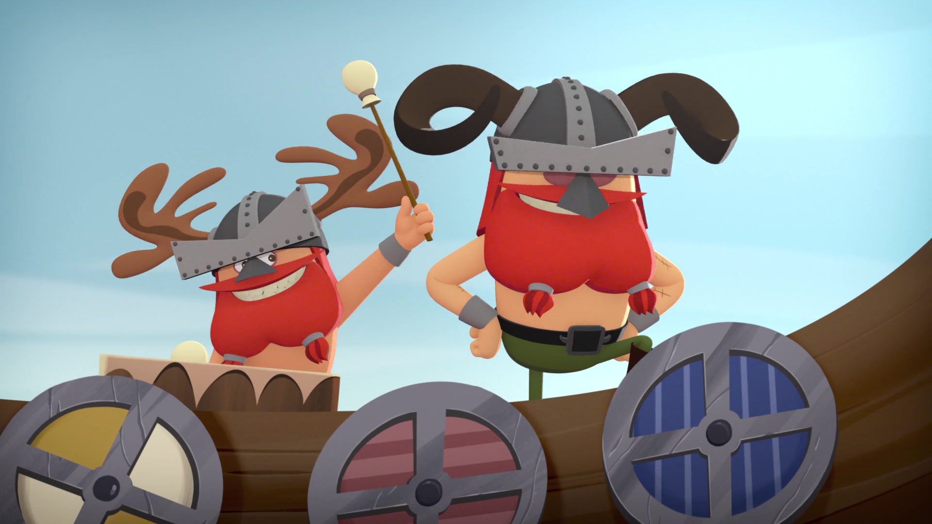 Watch Ninja Express Online | Stream Season 1 Now | Stan