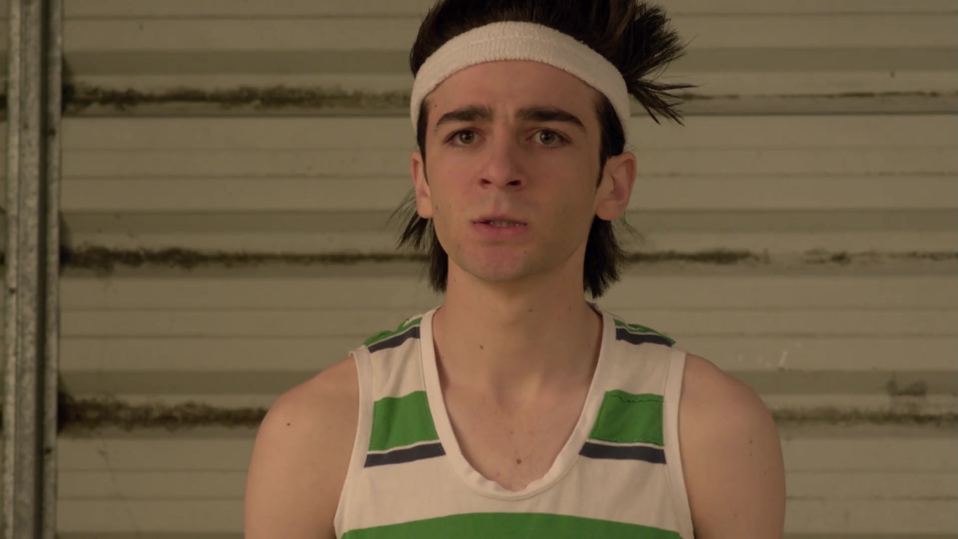 Watch Power Rangers Samurai Online | Stream Seasons 1-2 Now | Stan