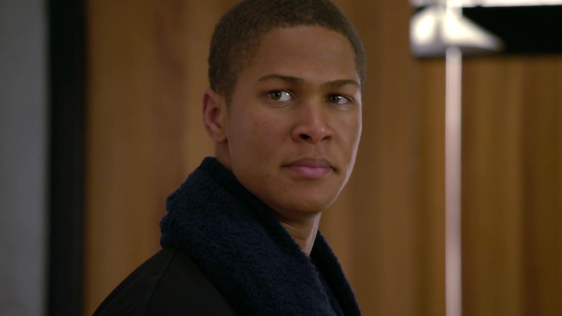 Watch Power Rangers Samurai Online | Stream Seasons 1-2 Now | Stan