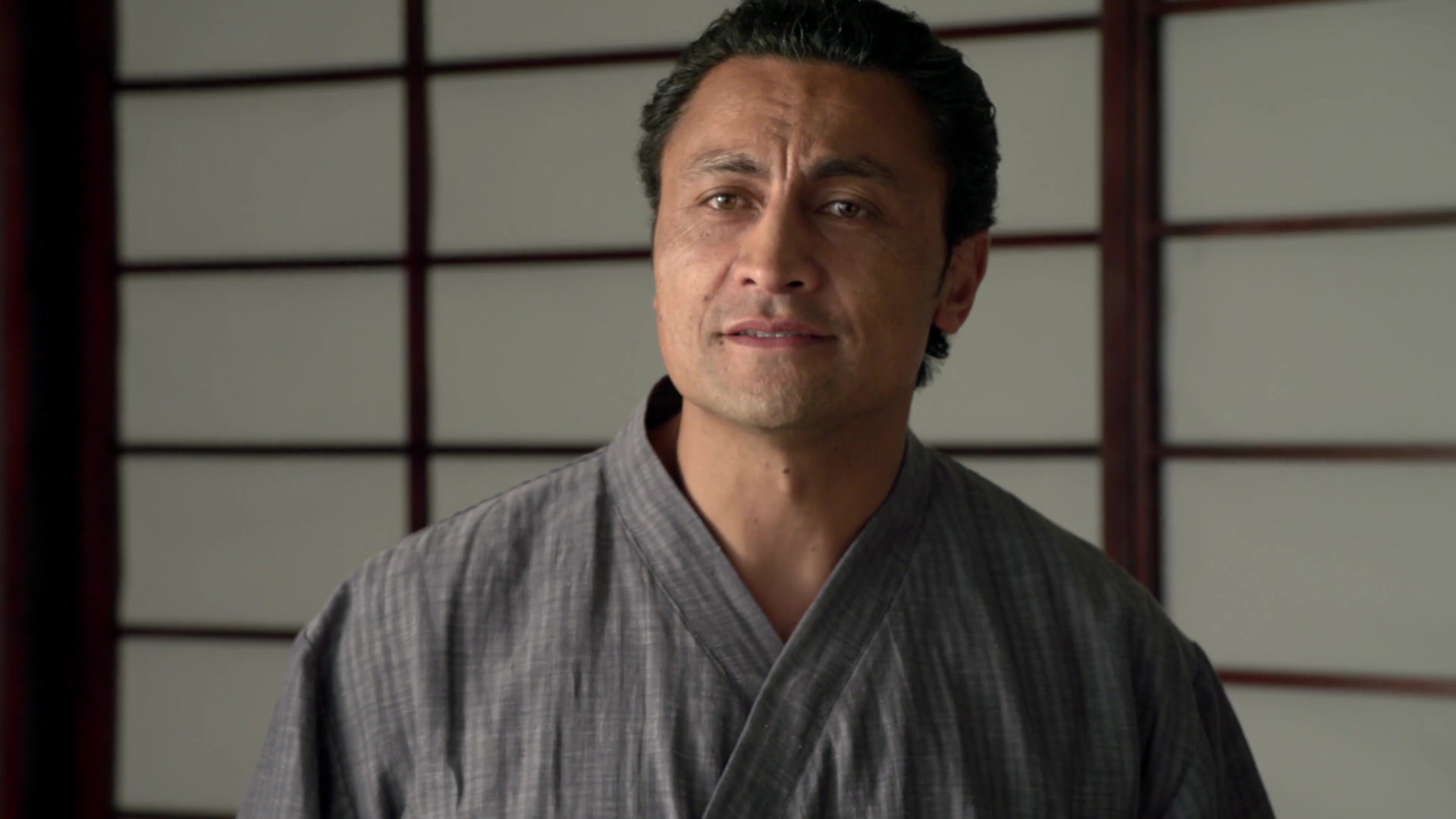 Watch Power Rangers Samurai Online | Stream Seasons 1-2 Now | Stan