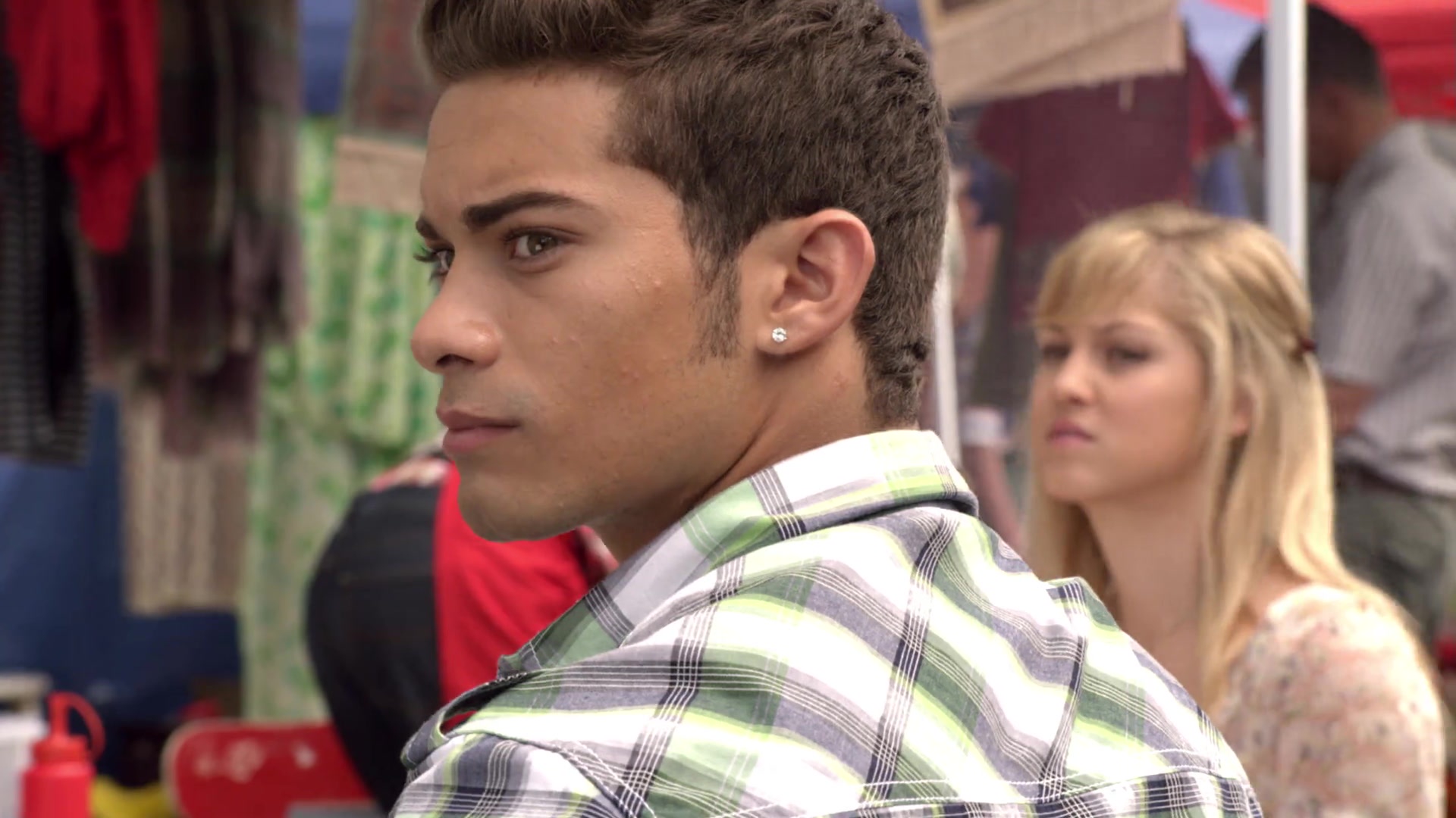 Watch Power Rangers Samurai Power Rangers: Super Samurai Online ...