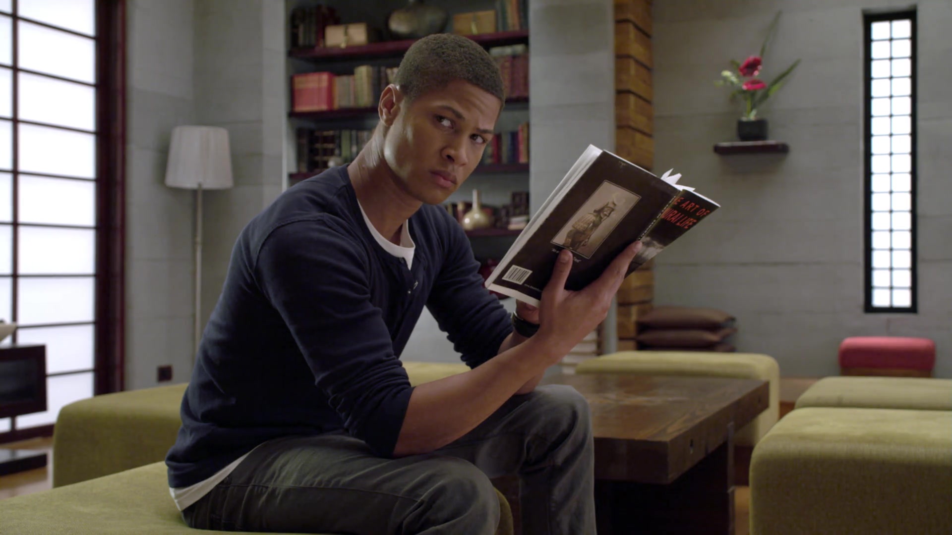 Watch Power Rangers Samurai Power Rangers: Super Samurai Online ...