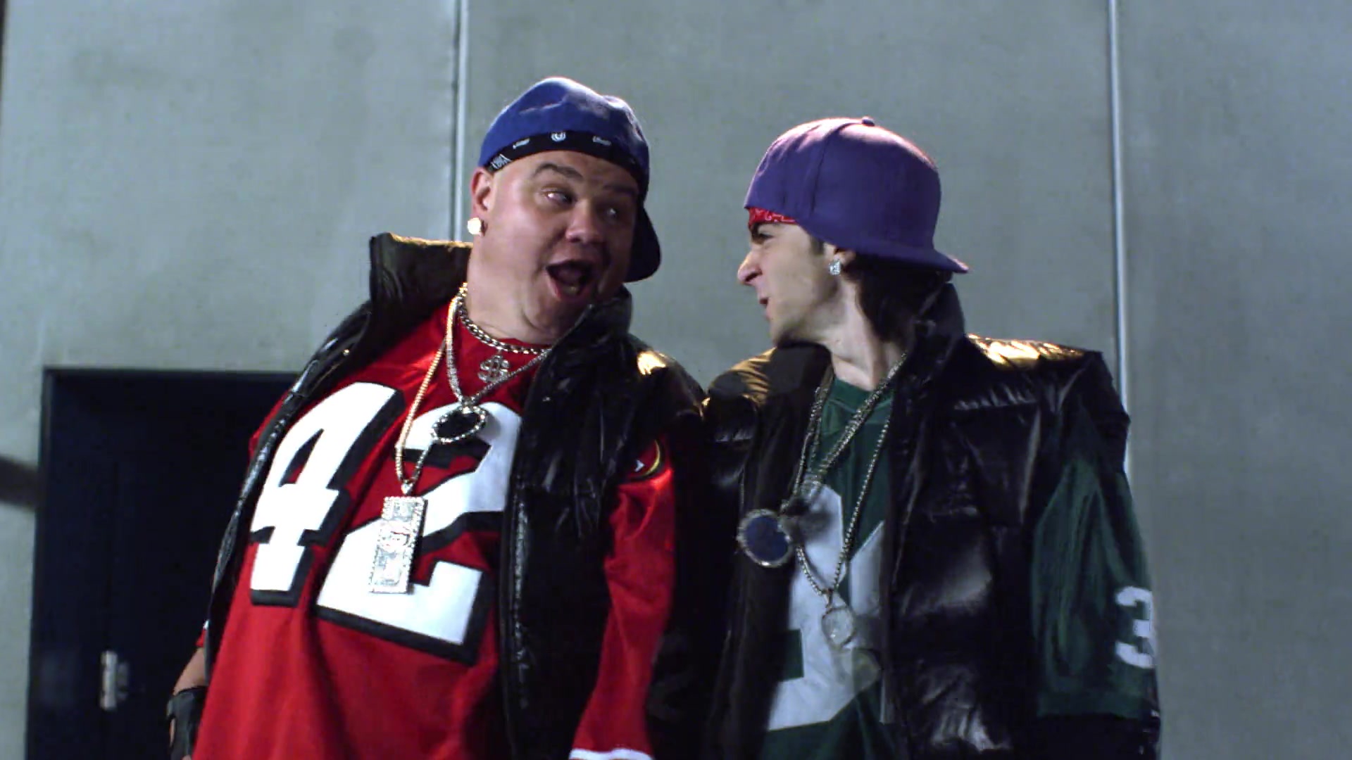 Watch Power Rangers Samurai Power Rangers: Super Samurai Online ...