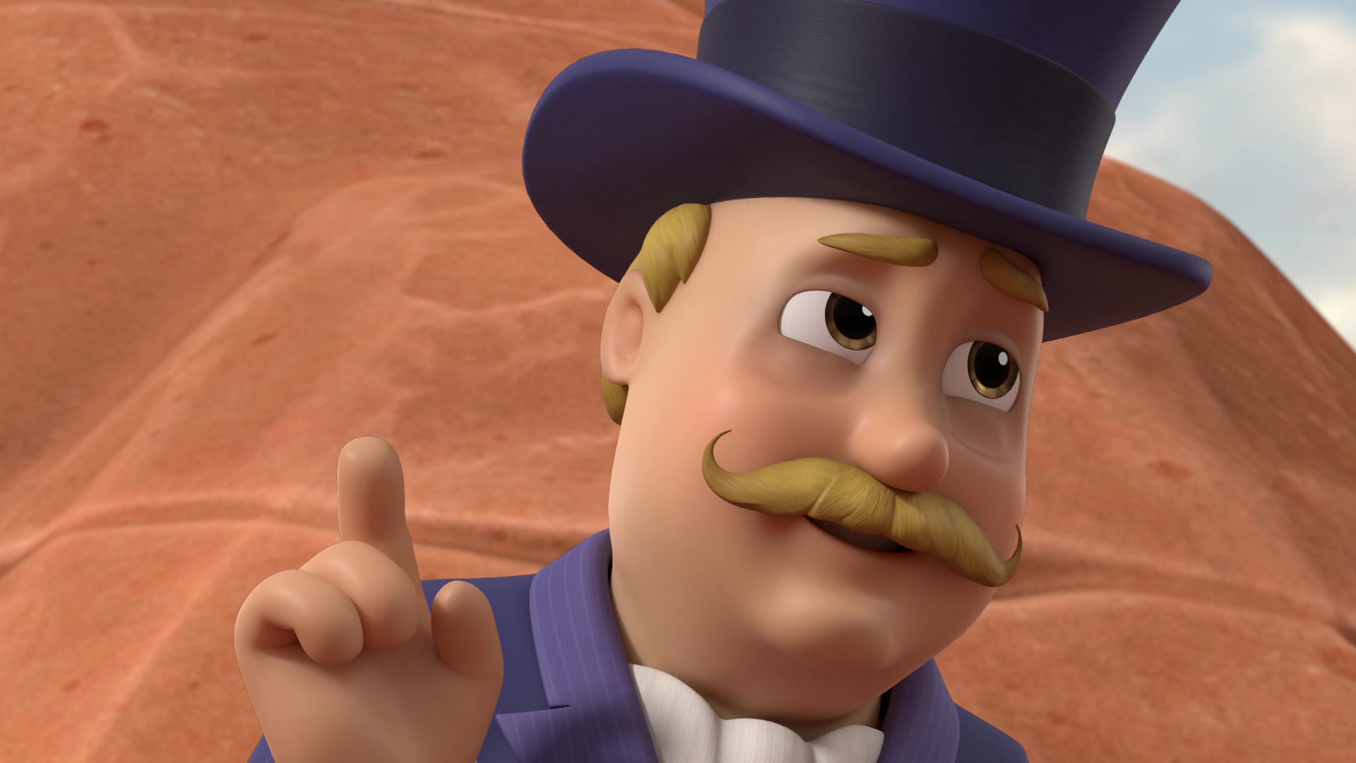 Watch Paw Patrol Season 8 Online | Stream TV Shows | Stan
