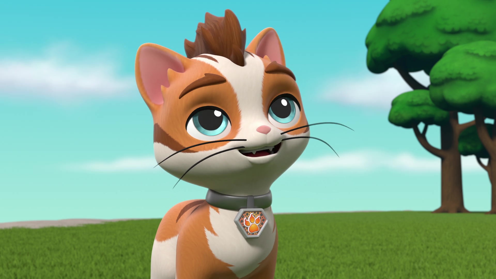 Watch Paw Patrol Season 8 Online | Stream TV Shows | Stan