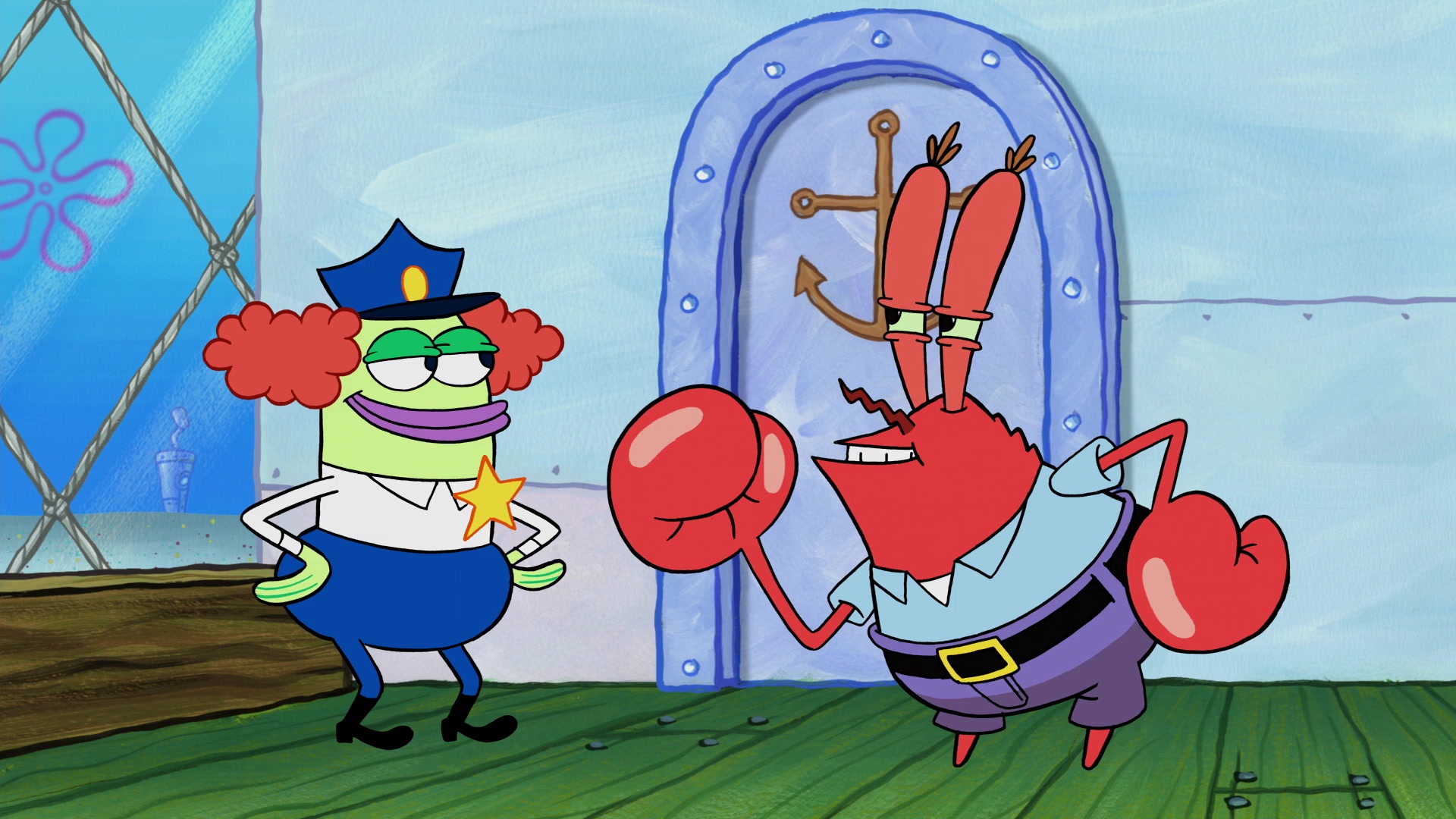 Watch SpongeBob SquarePants Season 12 Online | Stream TV Shows | Stan