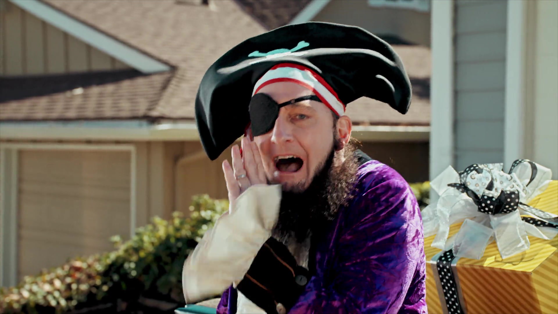 Watch SpongeBob SquarePants Season 12 Online | Stream TV Shows | Stan