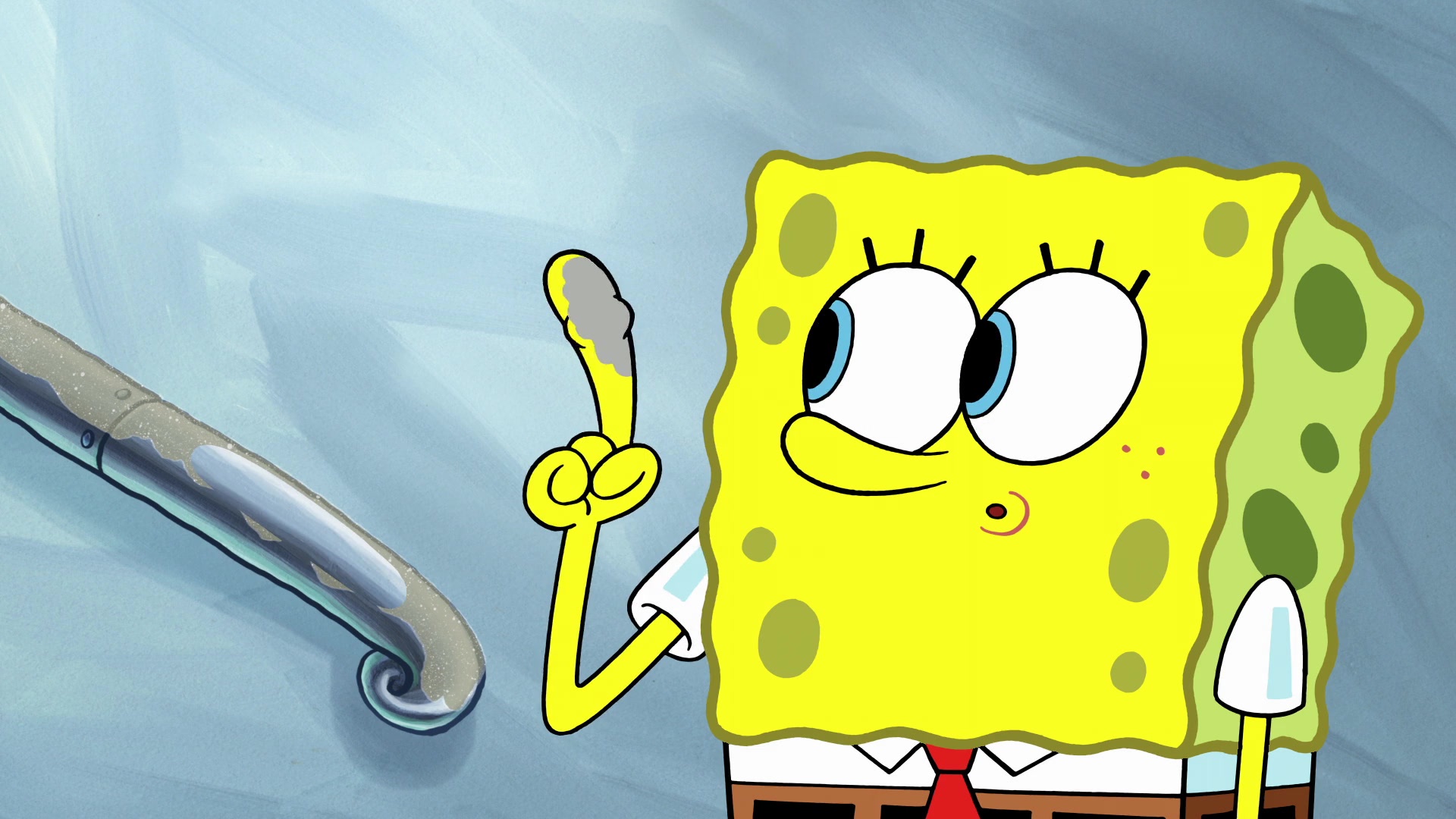 Watch SpongeBob SquarePants Season 12 Online | Stream TV Shows | Stan Watch SpongeBob SquarePants Season 12 Online | Stream TV Shows | Stan
