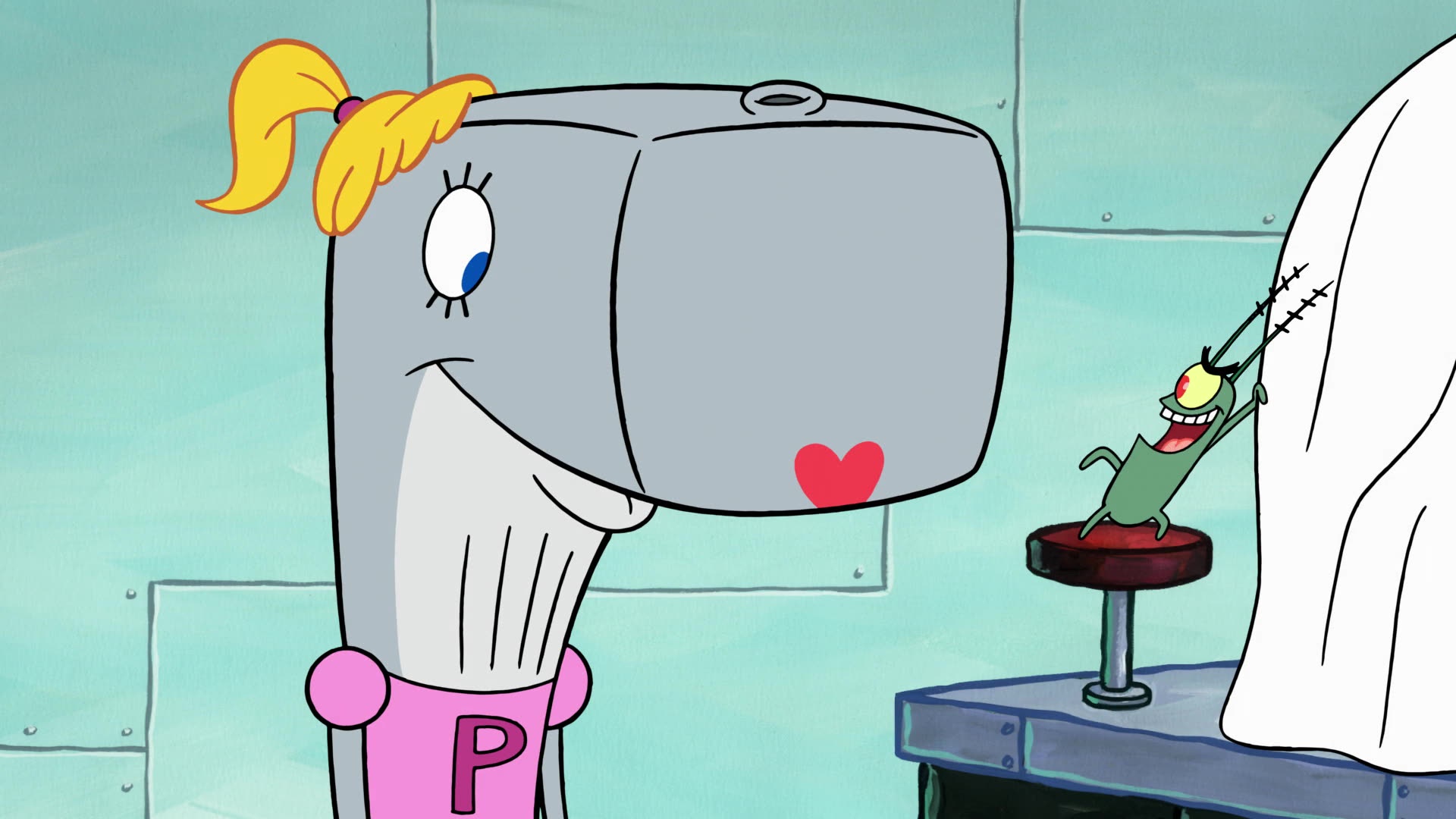 Watch SpongeBob SquarePants Season 12 Online | Stream TV Shows | Stan