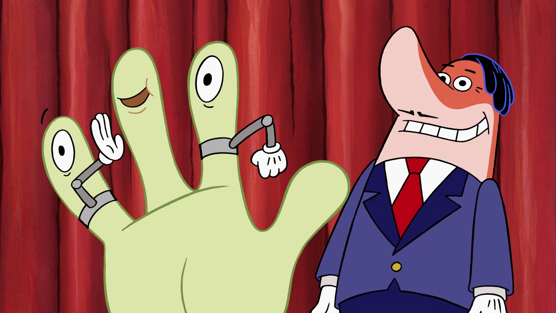Watch SpongeBob SquarePants Season 12 Online | Stream TV Shows | Stan Watch SpongeBob SquarePants Season 12 Online | Stream TV Shows | Stan