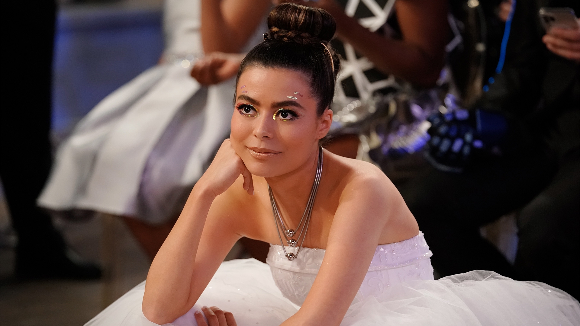 Watch iCarly (2021) Online | Stream Seasons 1-2 Now | Stan