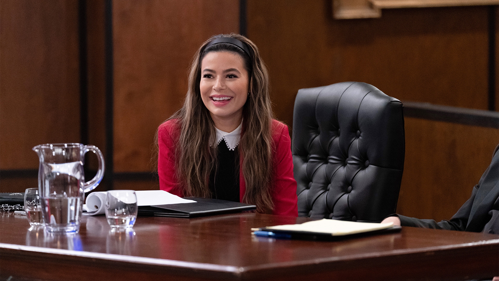 Watch iCarly (2021) Season 2 Online | Stream TV Shows | Stan