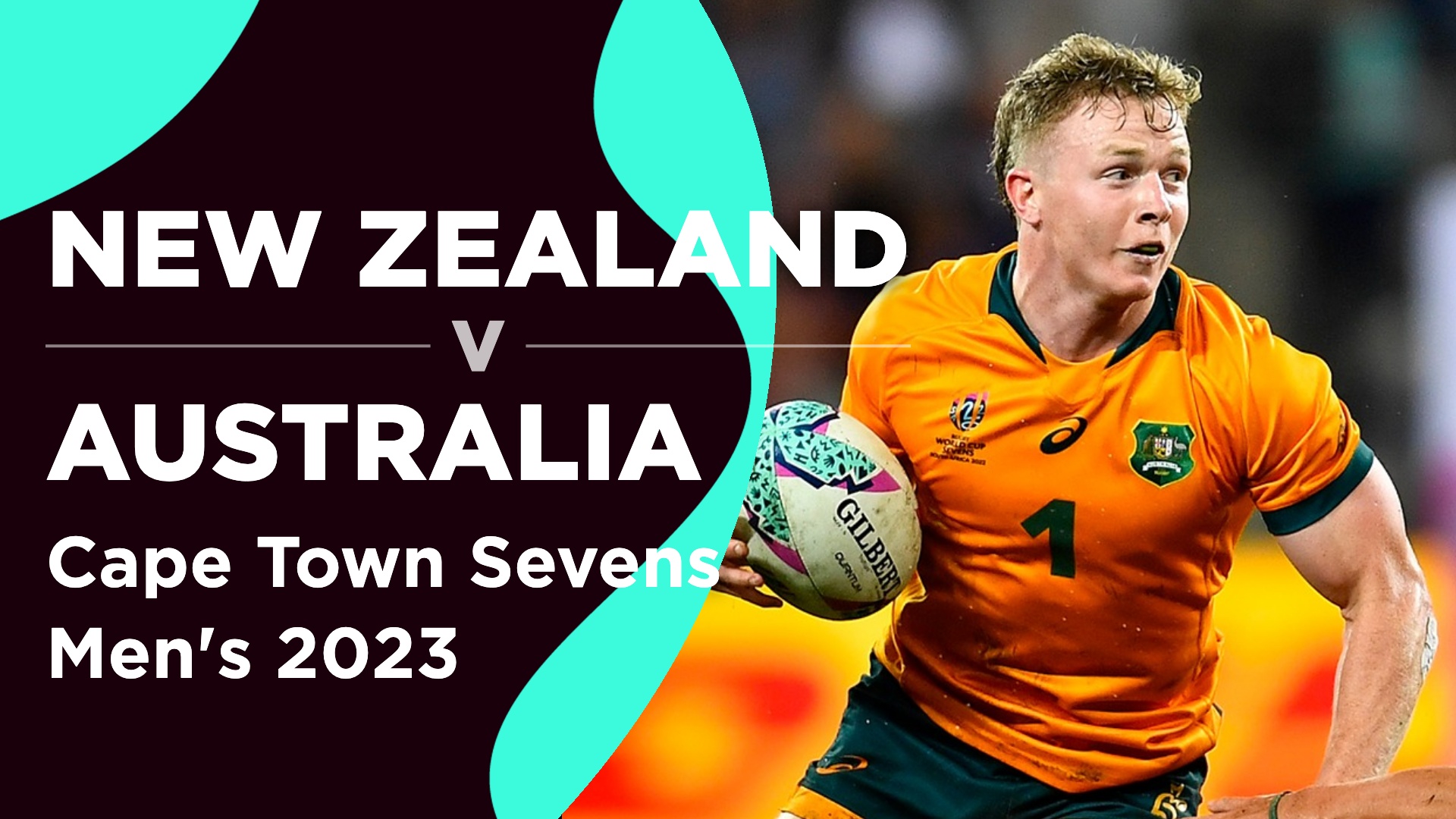 Watch Rugby | Matches Live & On Demand | Stan Sport