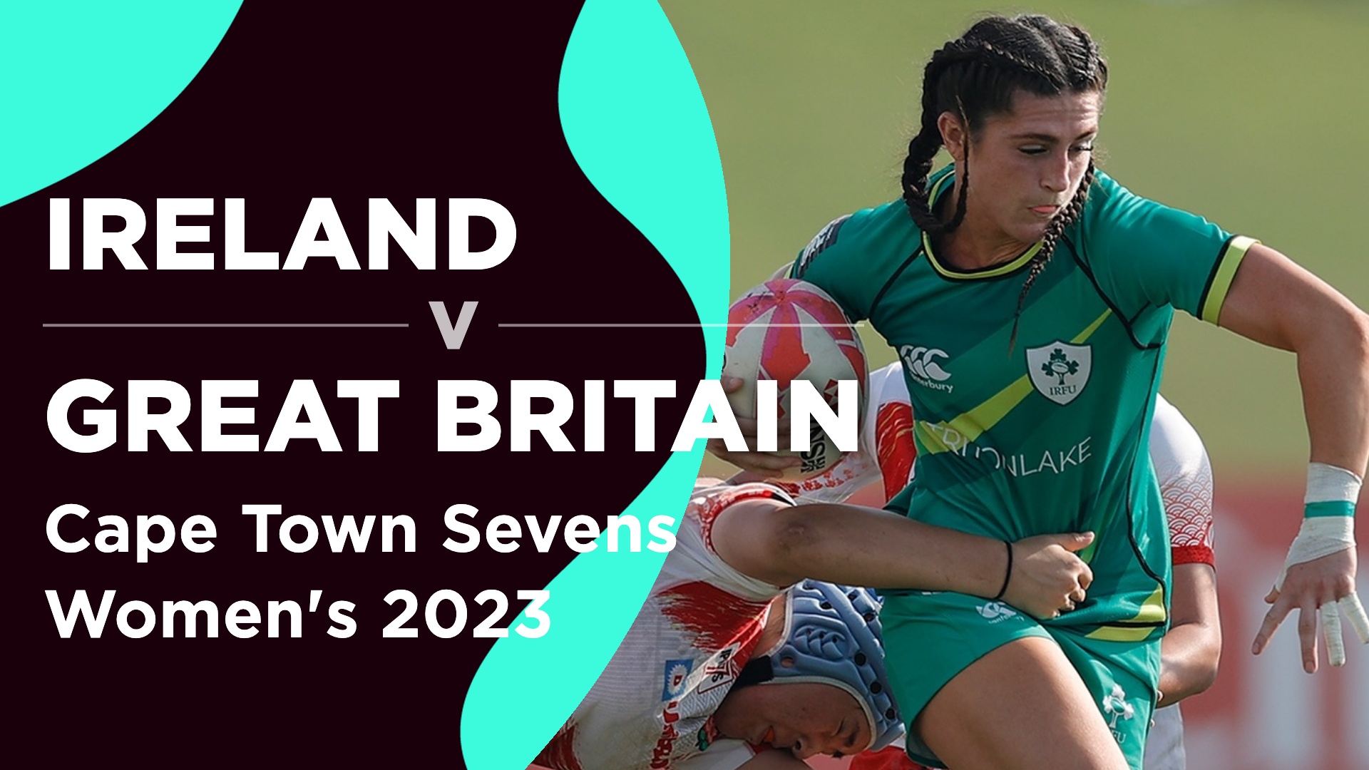 Watch Rugby | Matches Live & On Demand | Stan Sport