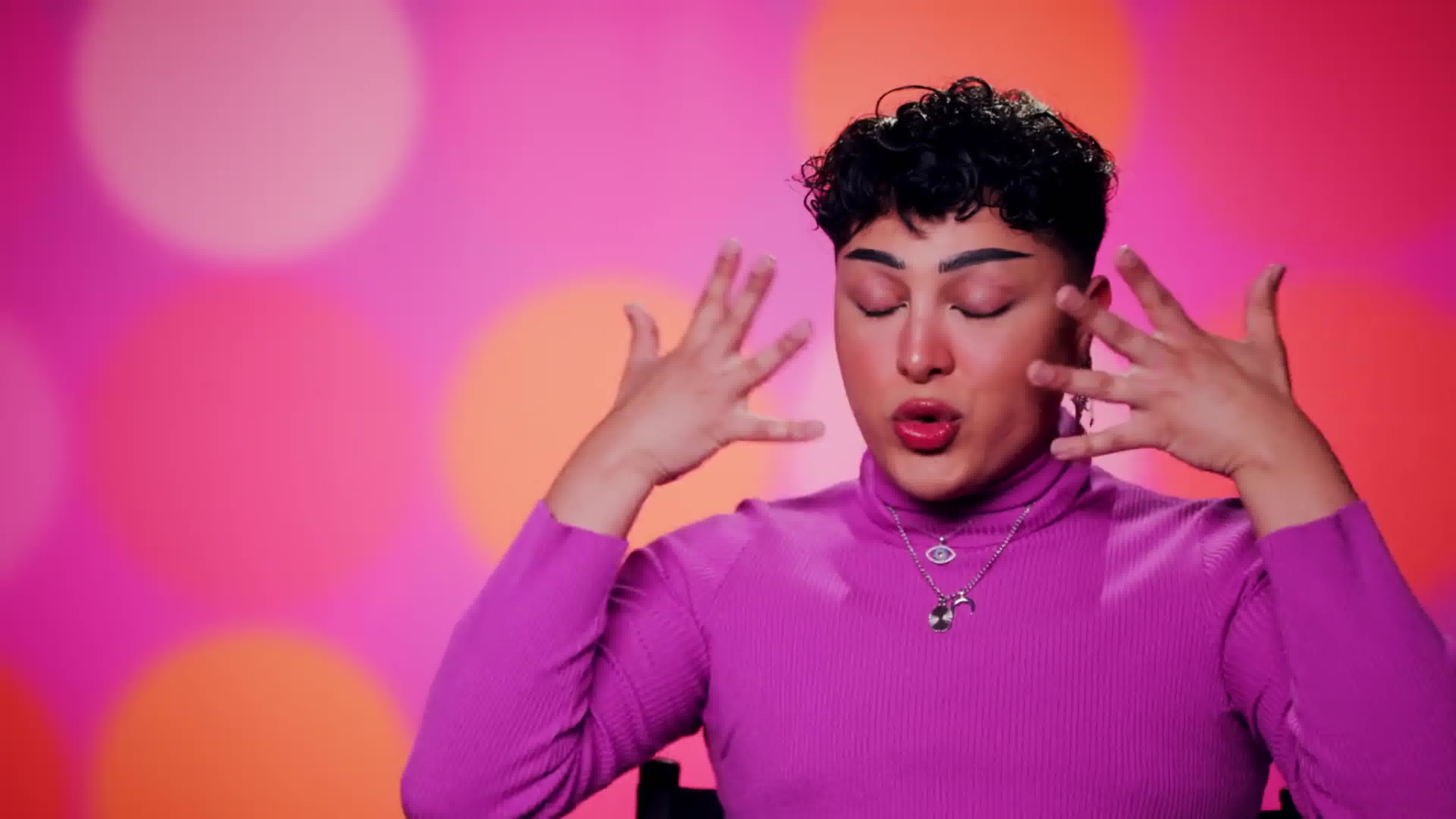 Watch RuPaul's Drag Race | Stream Every Season | Stan