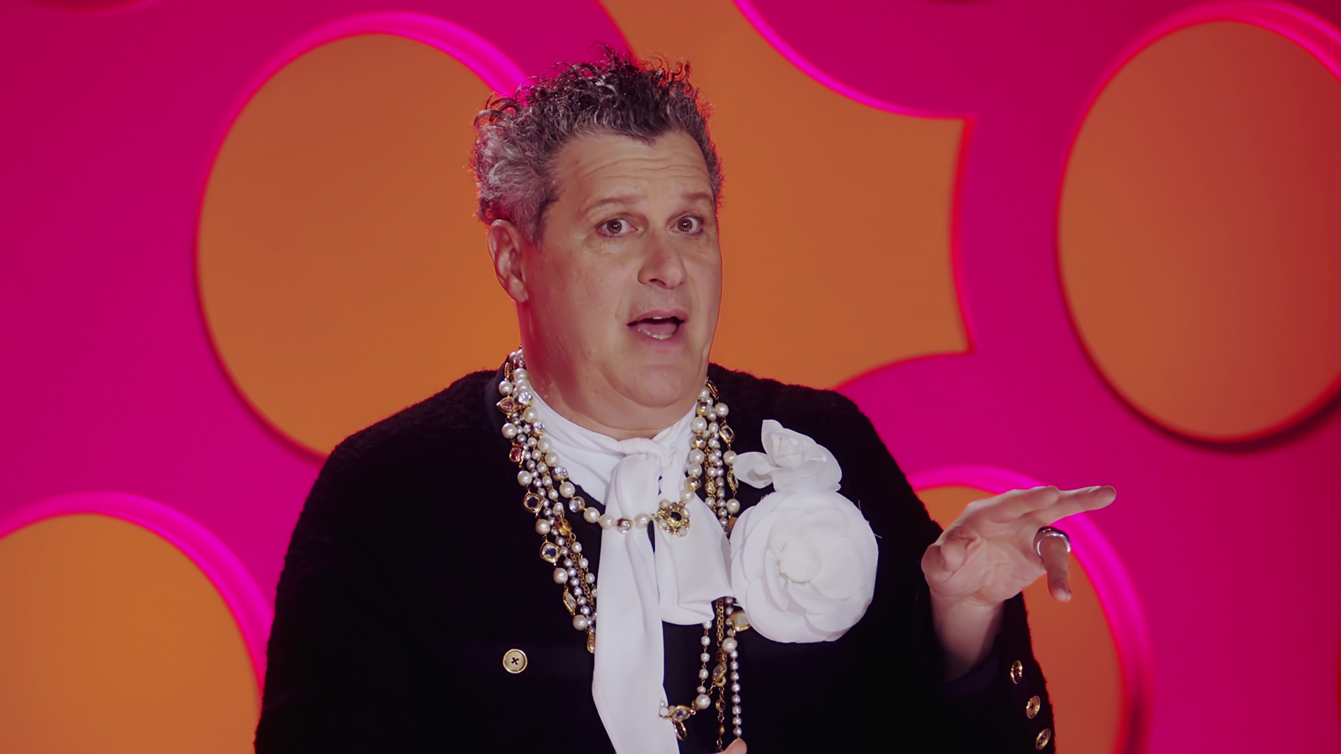 Watch RuPaul's Drag Race | Stream Every Season | Stan