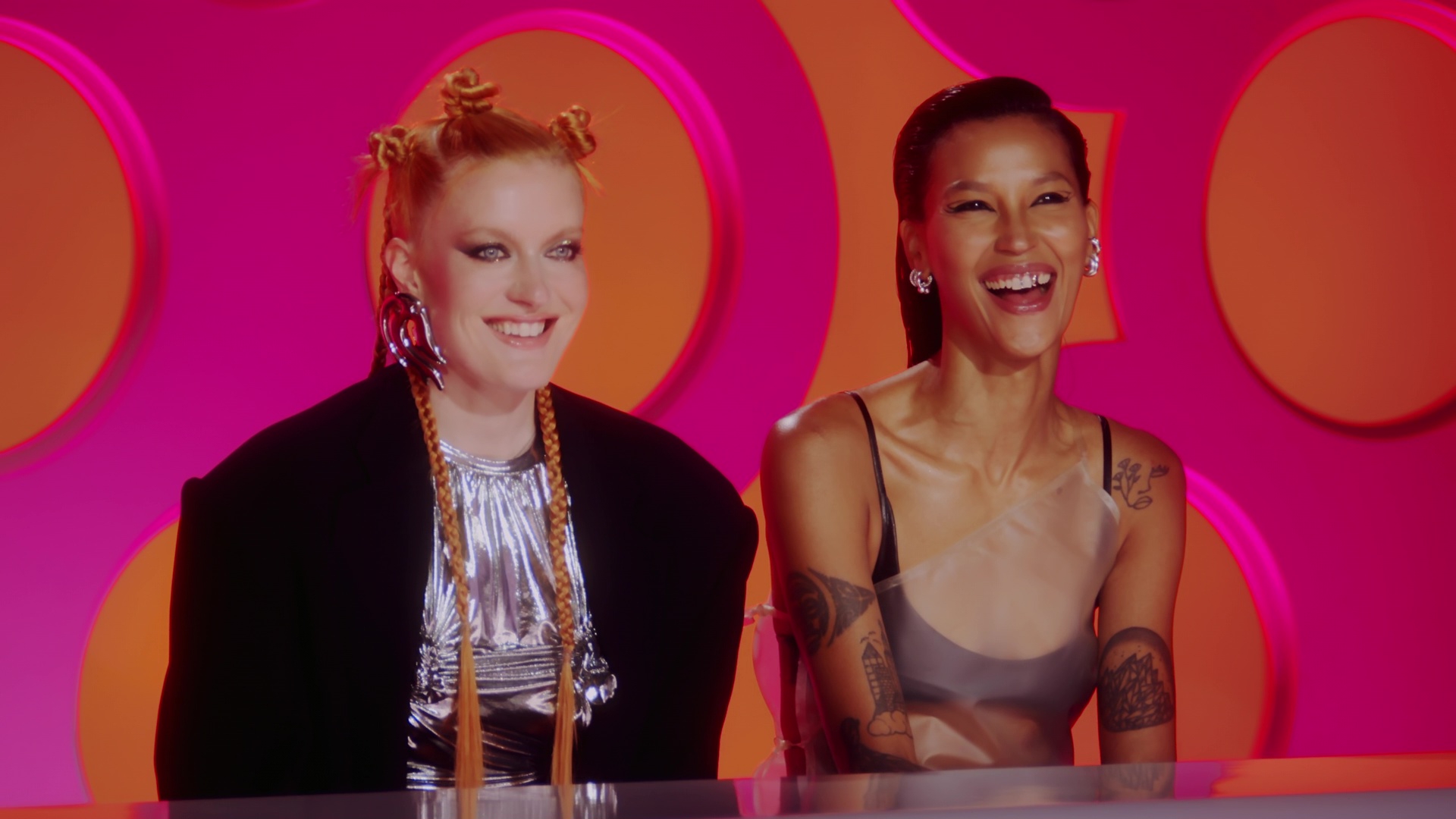 Watch RuPaul's Drag Race | Stream Every Season | Stan