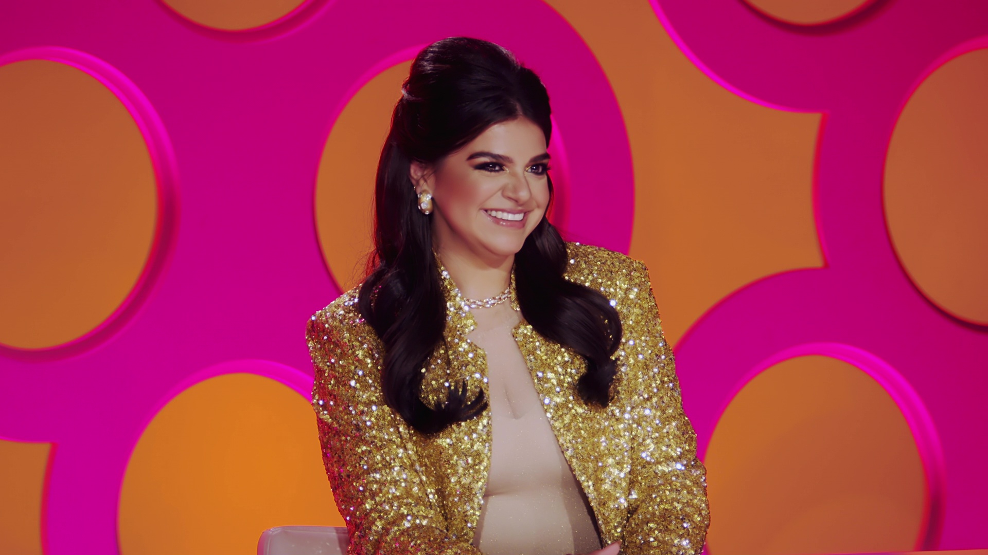 Watch RuPaul's Drag Race | Stream Every Season | Stan