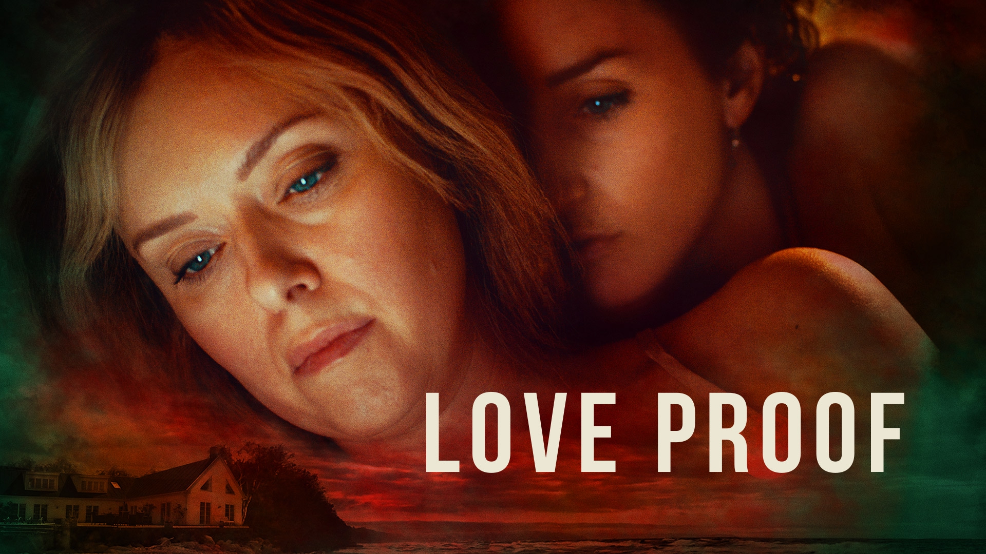 Stream Love Proof Online | Download and Watch HD Movies | Stan