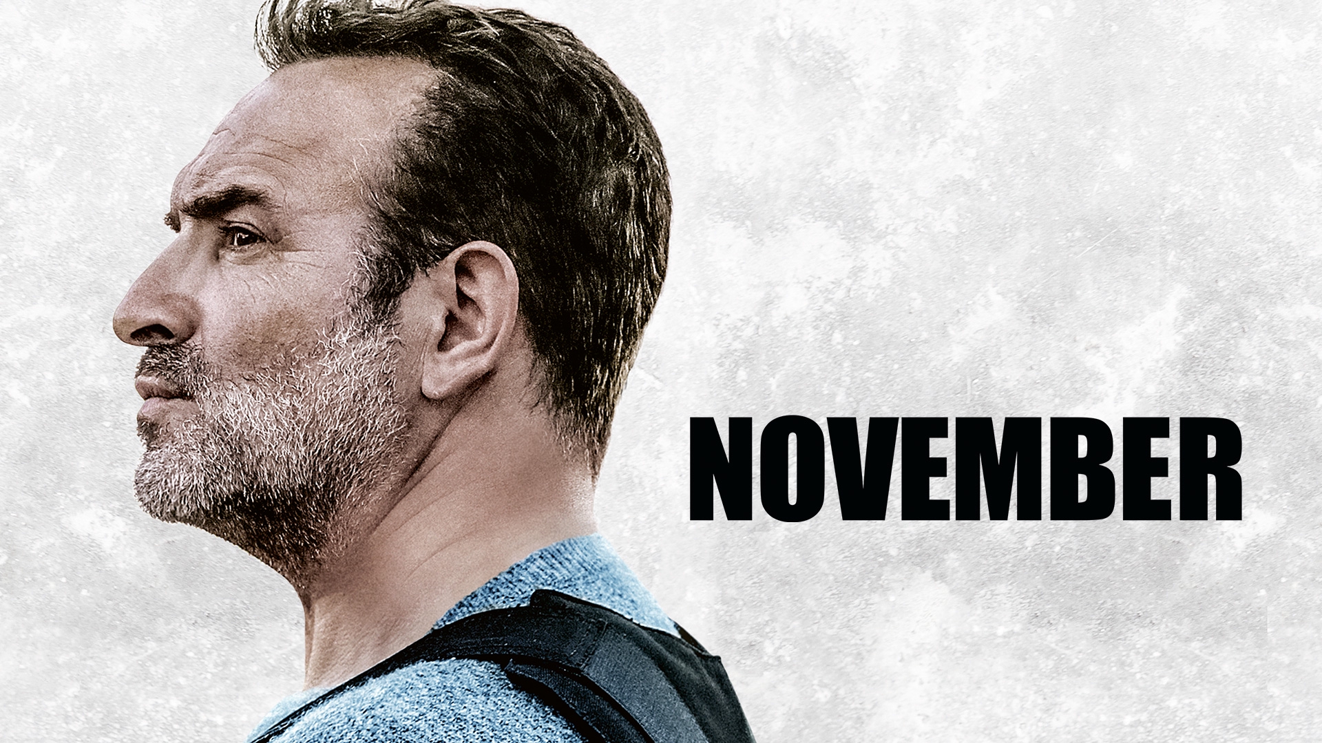 Stream November Online | Download and Watch HD Movies | Stan