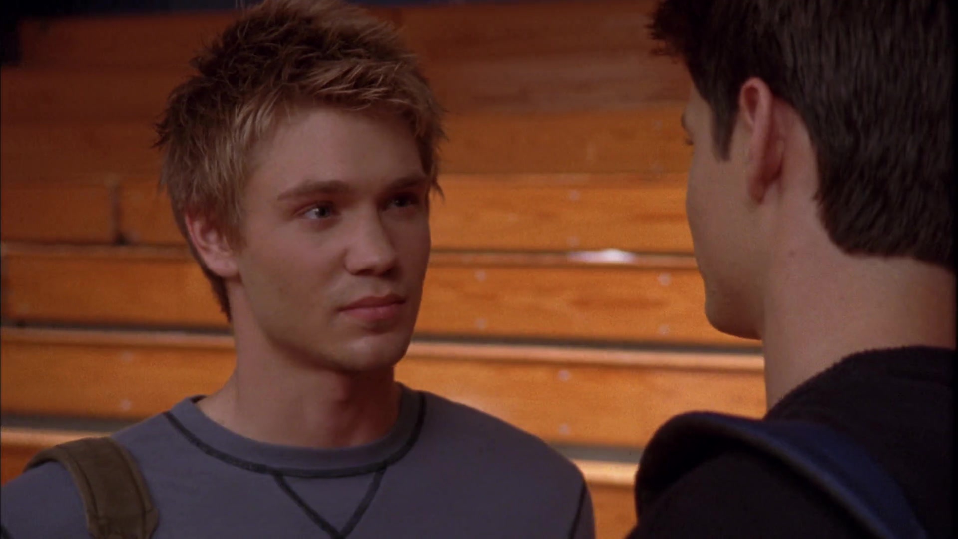 Watch One Tree Hill Online | Stream Seasons 1-9 Now | Stan