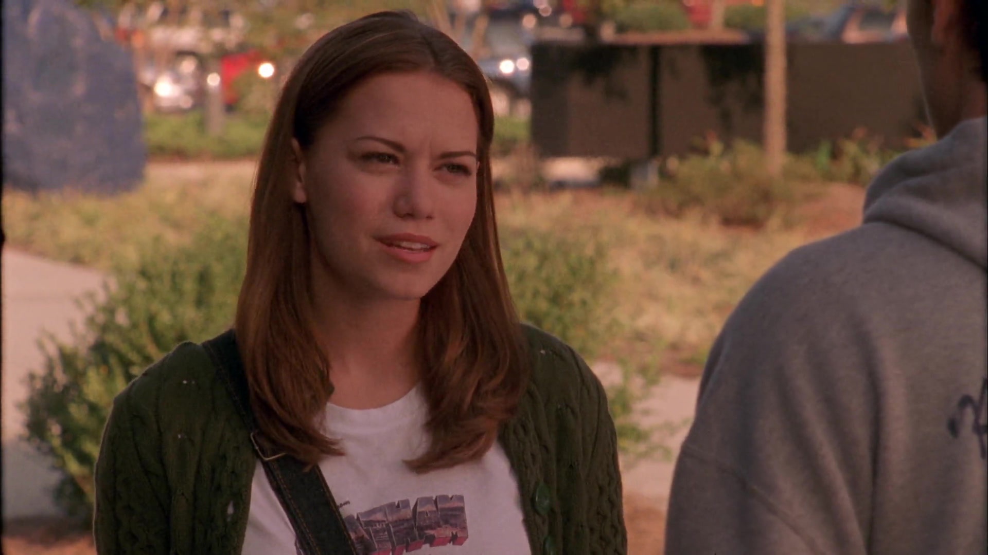 Watch One Tree Hill Online | Stream Seasons 1-9 Now | Stan