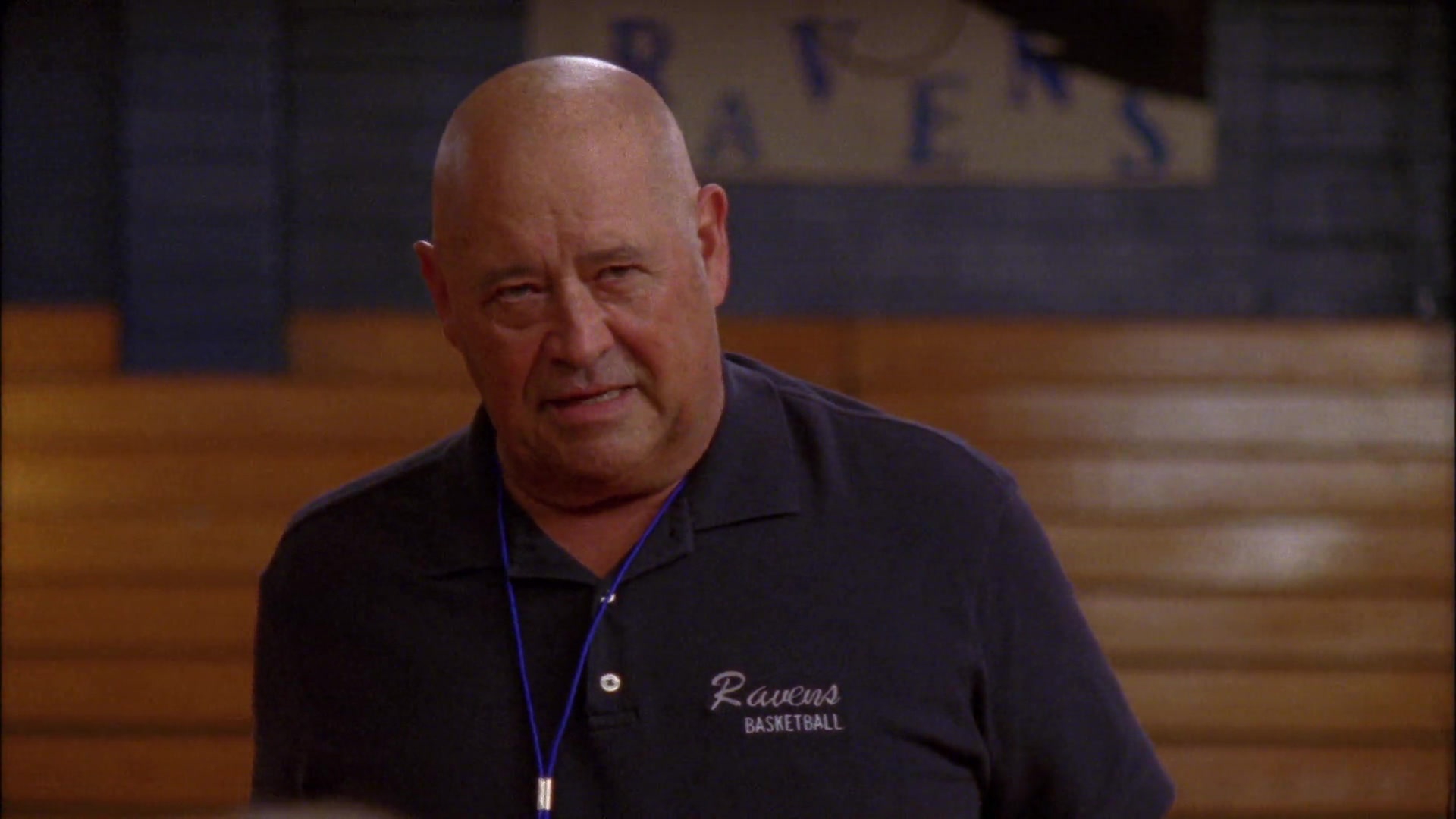 Watch One Tree Hill Online | Stream Seasons 1-9 Now | Stan