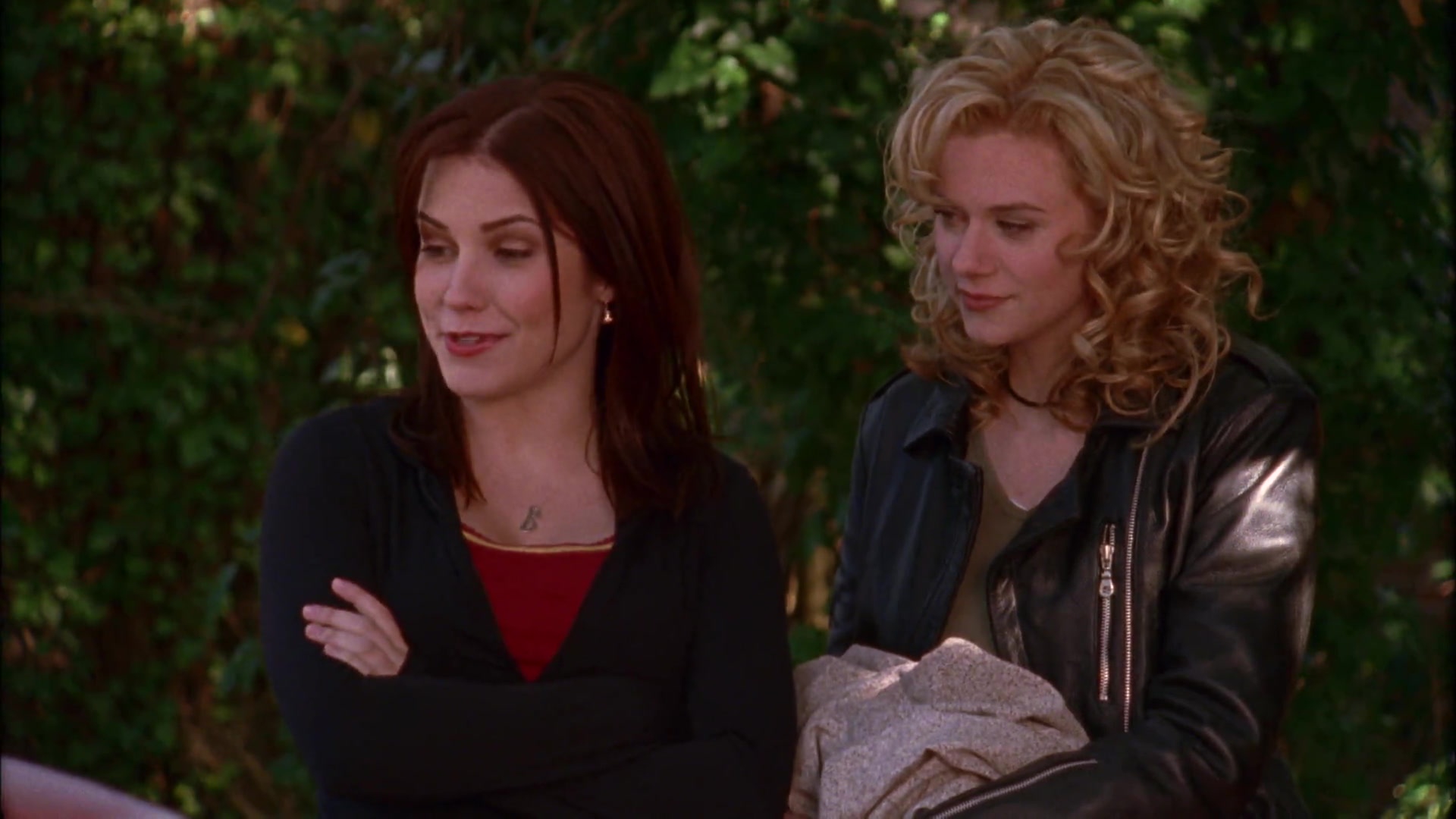 Watch One Tree Hill Online | Stream Seasons 1-9 Now | Stan