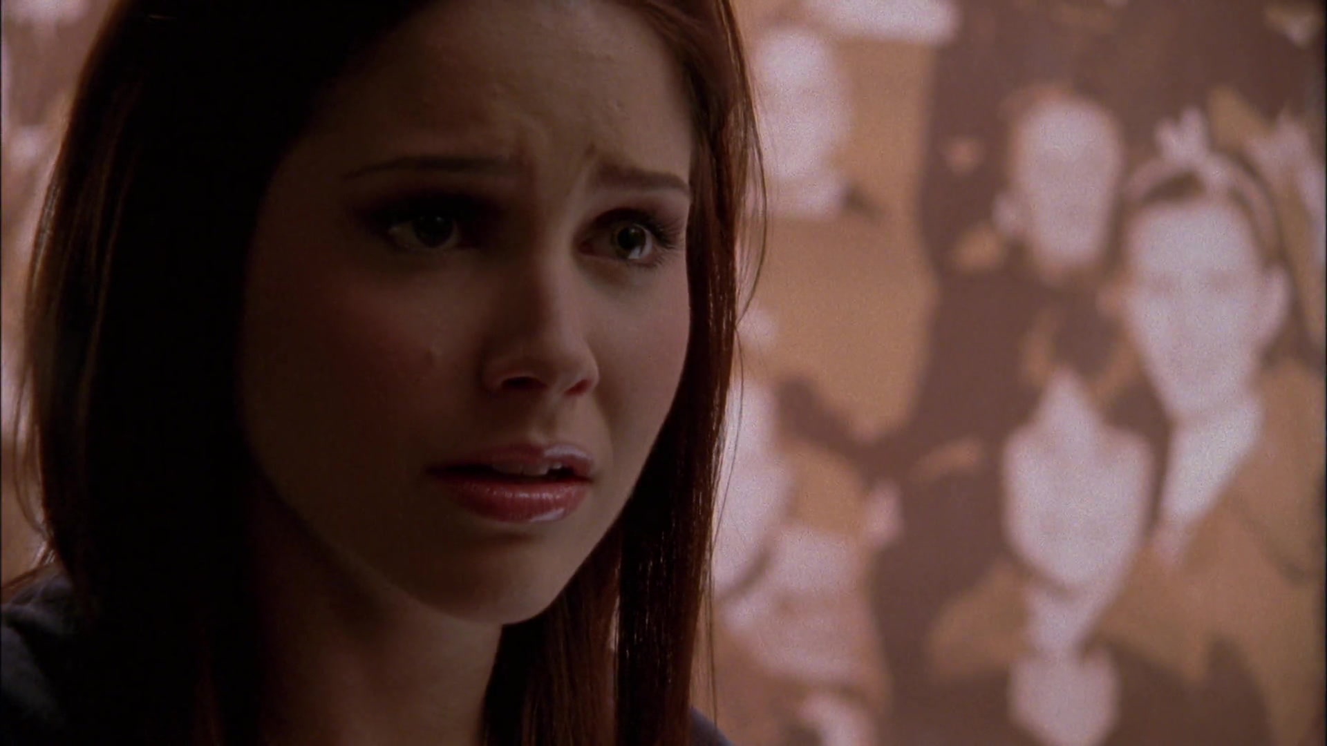 Watch One Tree Hill Online | Stream Seasons 1-9 Now | Stan