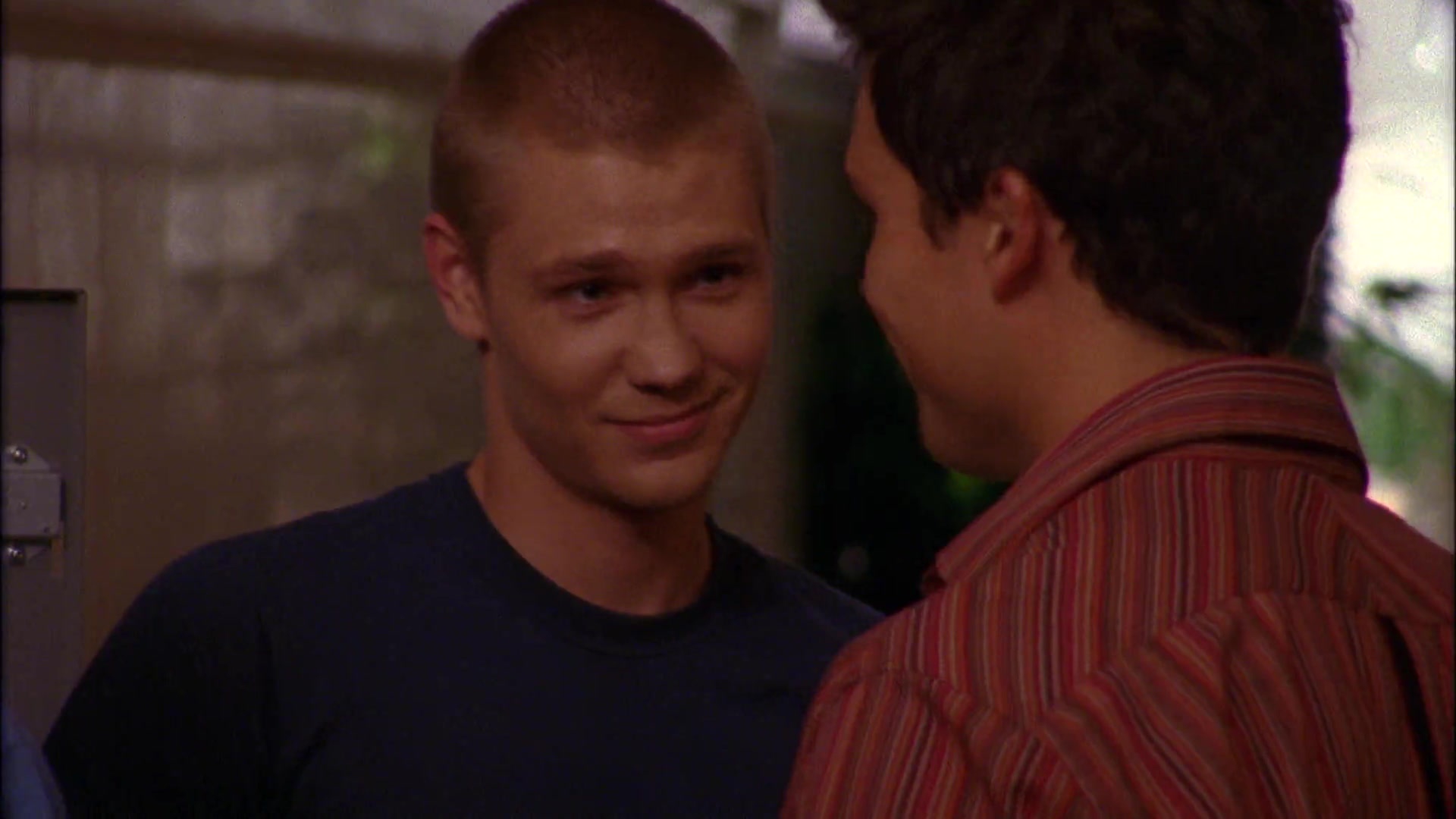 Watch One Tree Hill Season 2 Online | Stream TV Shows | Stan