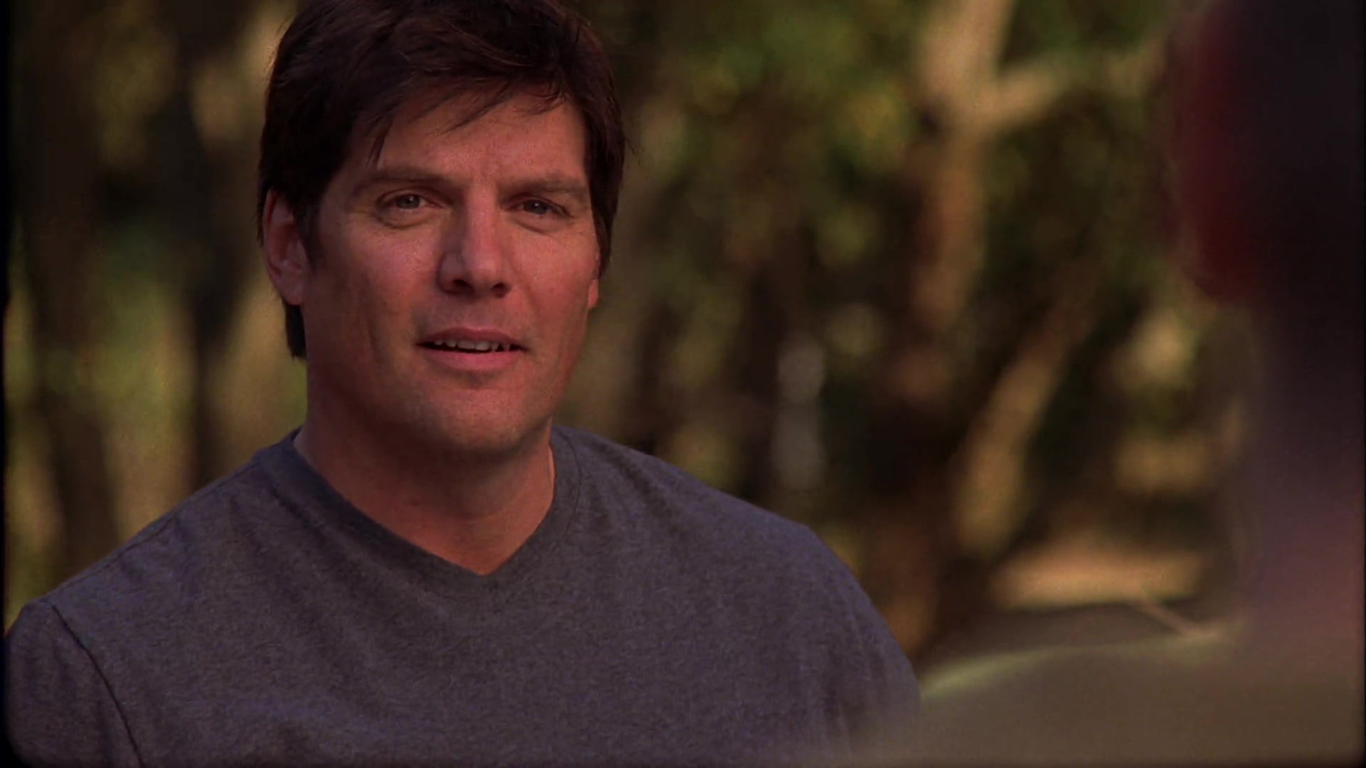 Watch One Tree Hill Season 2 Online | Stream TV Shows | Stan