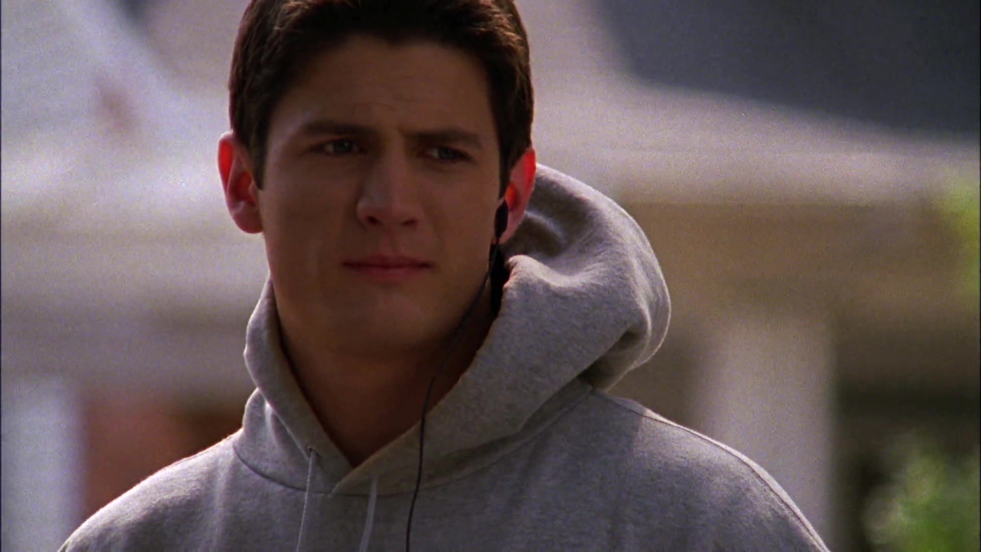 Watch One Tree Hill Season 2 Online | Stream TV Shows | Stan