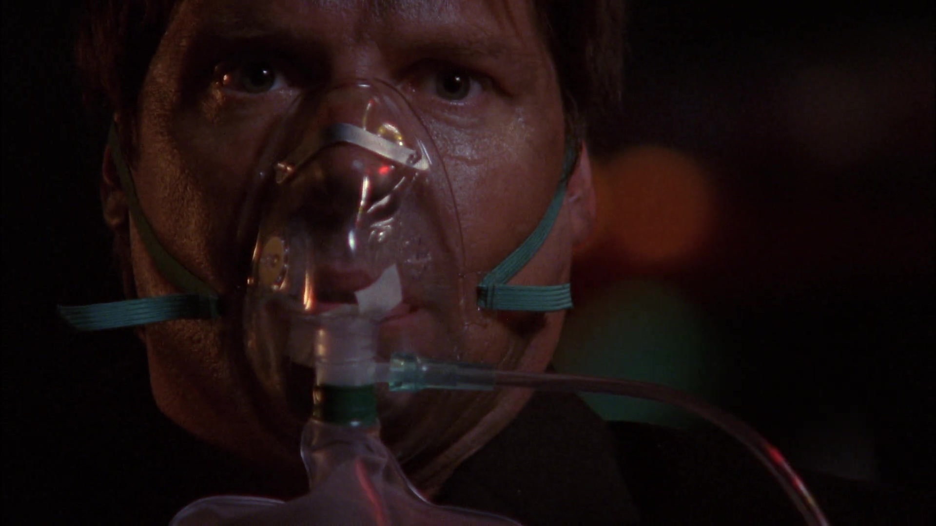 Watch One Tree Hill Season 3 Online | Stream TV Shows | Stan