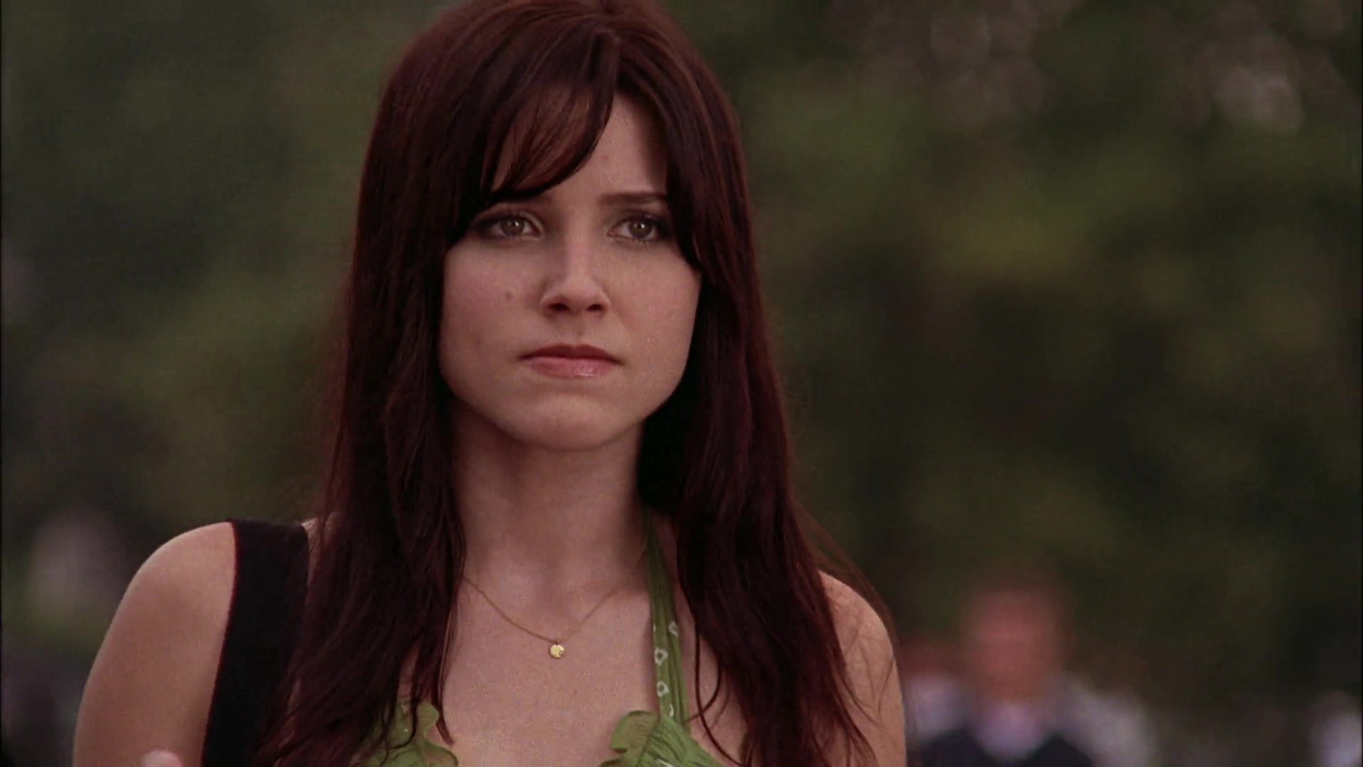 Watch One Tree Hill Season 3 Online | Stream TV Shows | Stan