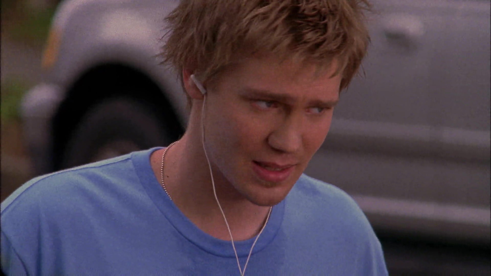 Watch One Tree Hill Season 3 Online | Stream TV Shows | Stan