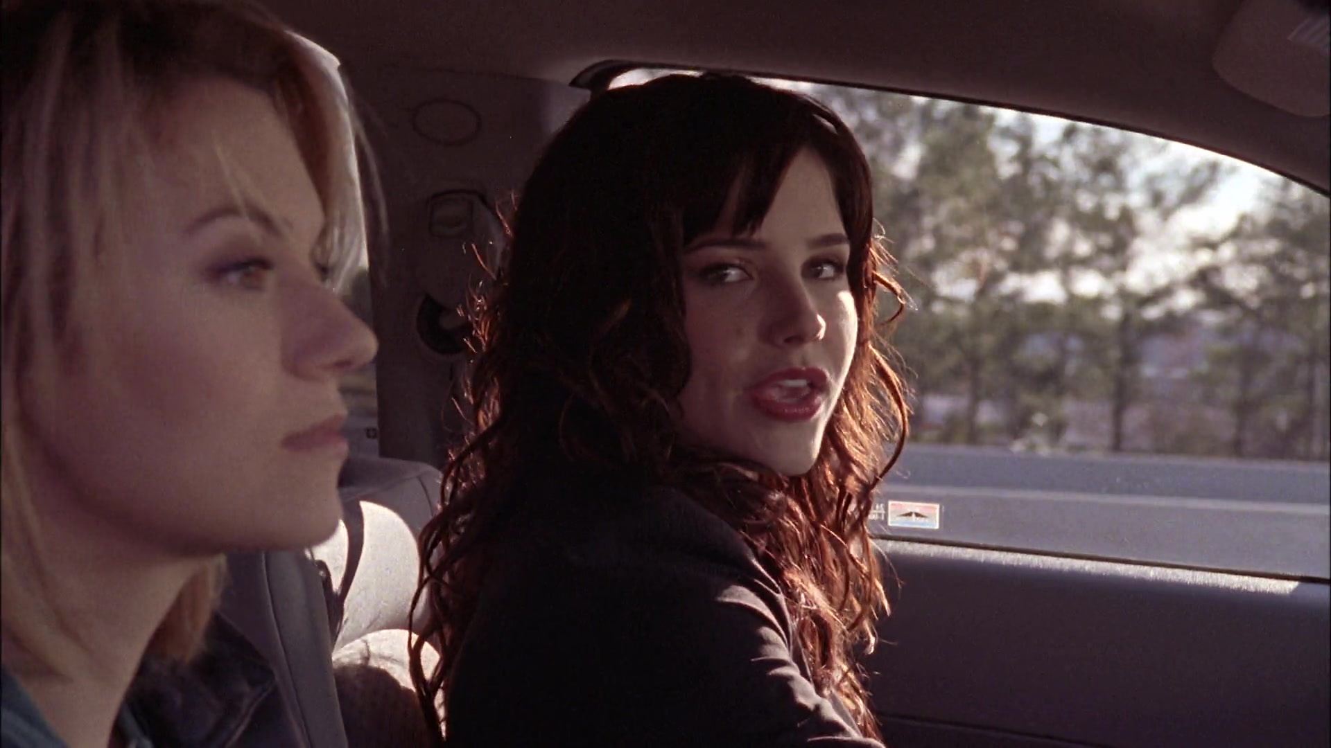 Watch One Tree Hill Season 3 Online | Stream TV Shows | Stan