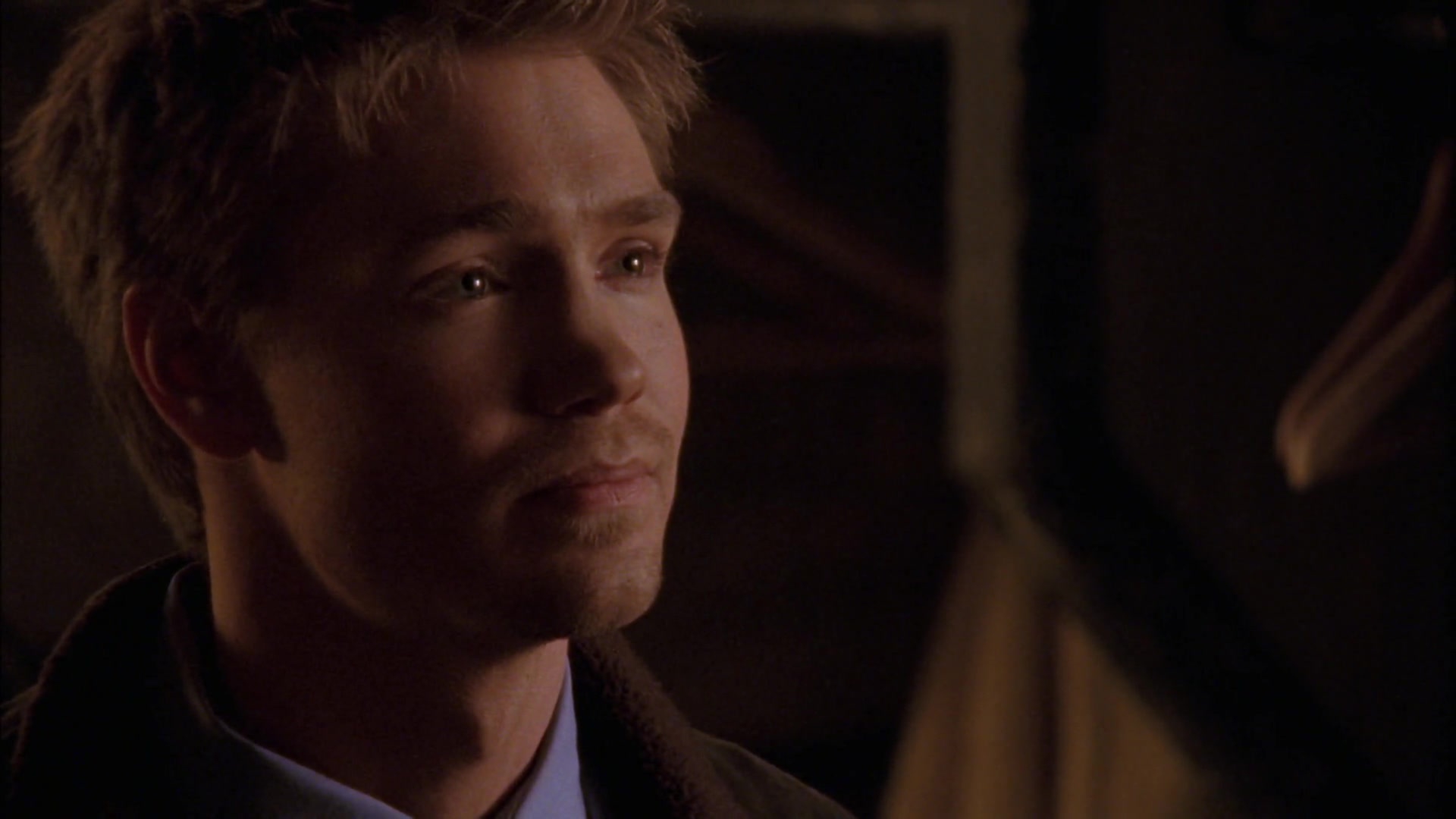 Watch One Tree Hill Season 3 Online | Stream TV Shows | Stan