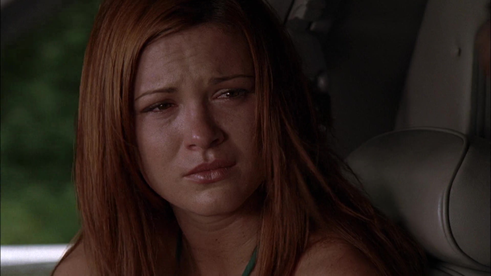 Watch One Tree Hill Season 4 Online | Stream TV Shows | Stan