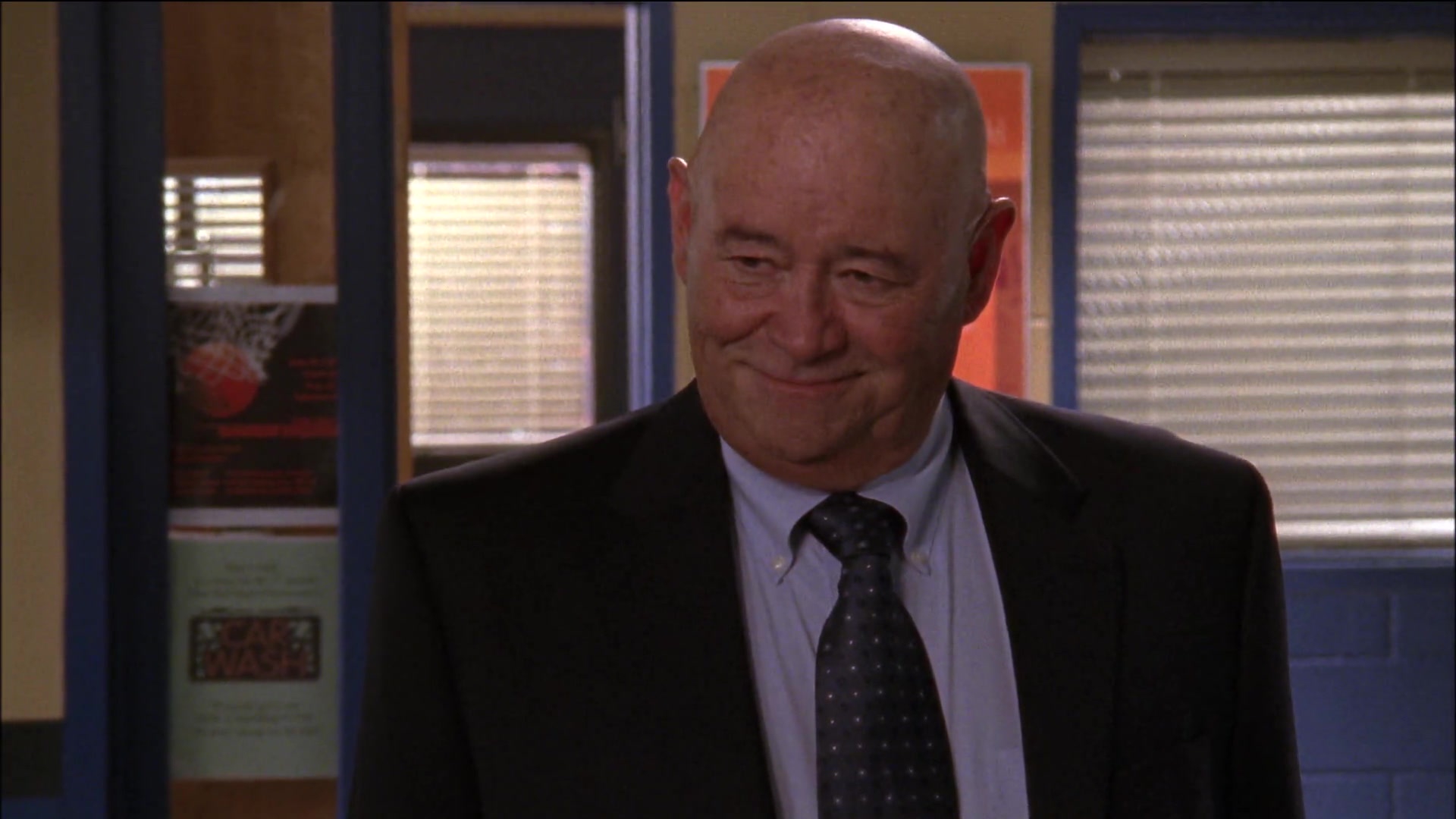 Watch One Tree Hill Season 4 Online | Stream TV Shows | Stan