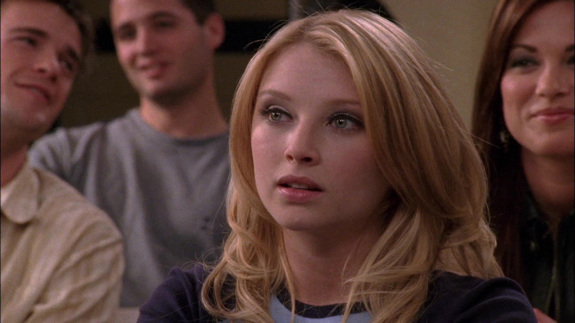 Watch One Tree Hill Season 4 Online | Stream TV Shows | Stan