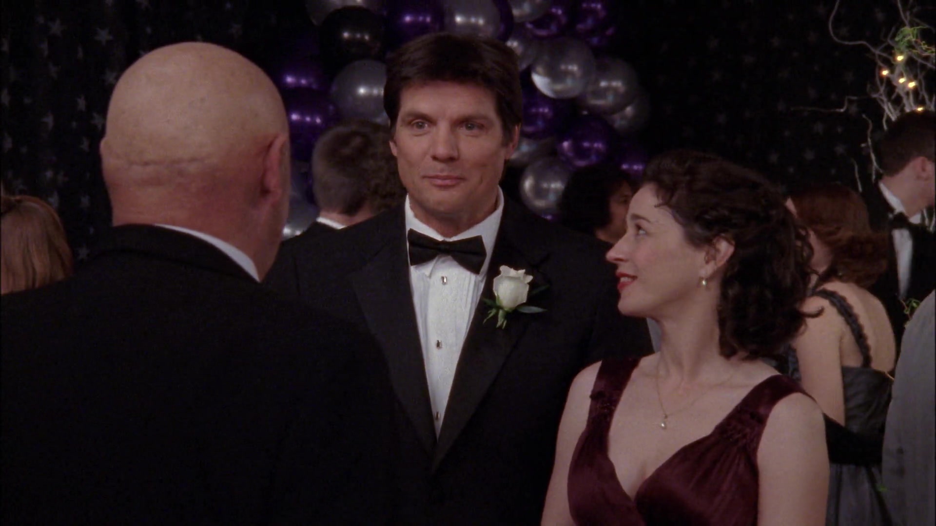 Watch One Tree Hill Season 4 Online | Stream TV Shows | Stan