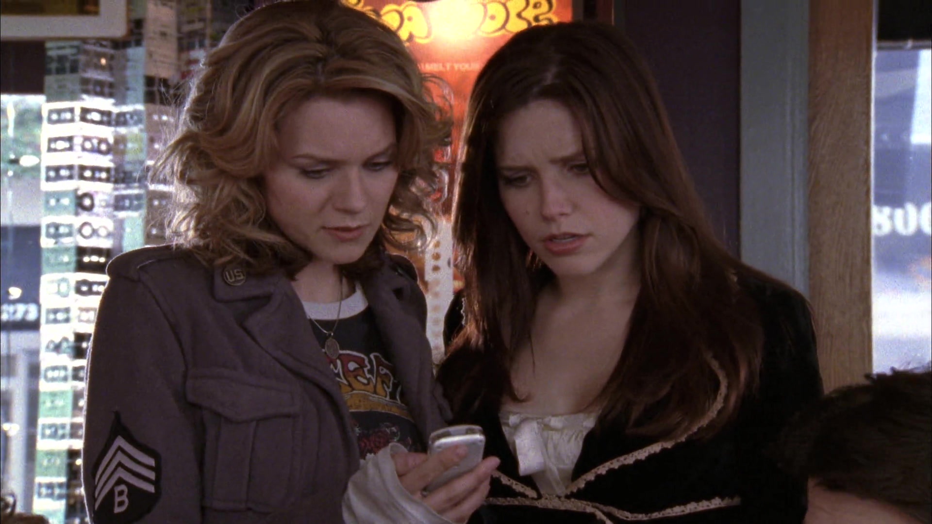 Watch One Tree Hill Season 4 Online | Stream TV Shows | Stan