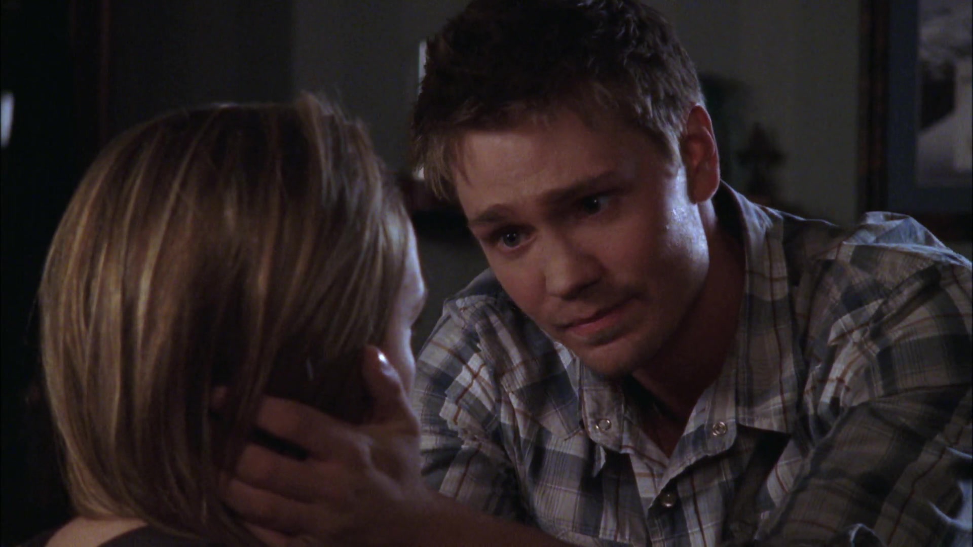 Watch One Tree Hill Season 5 Online | Stream TV Shows | Stan